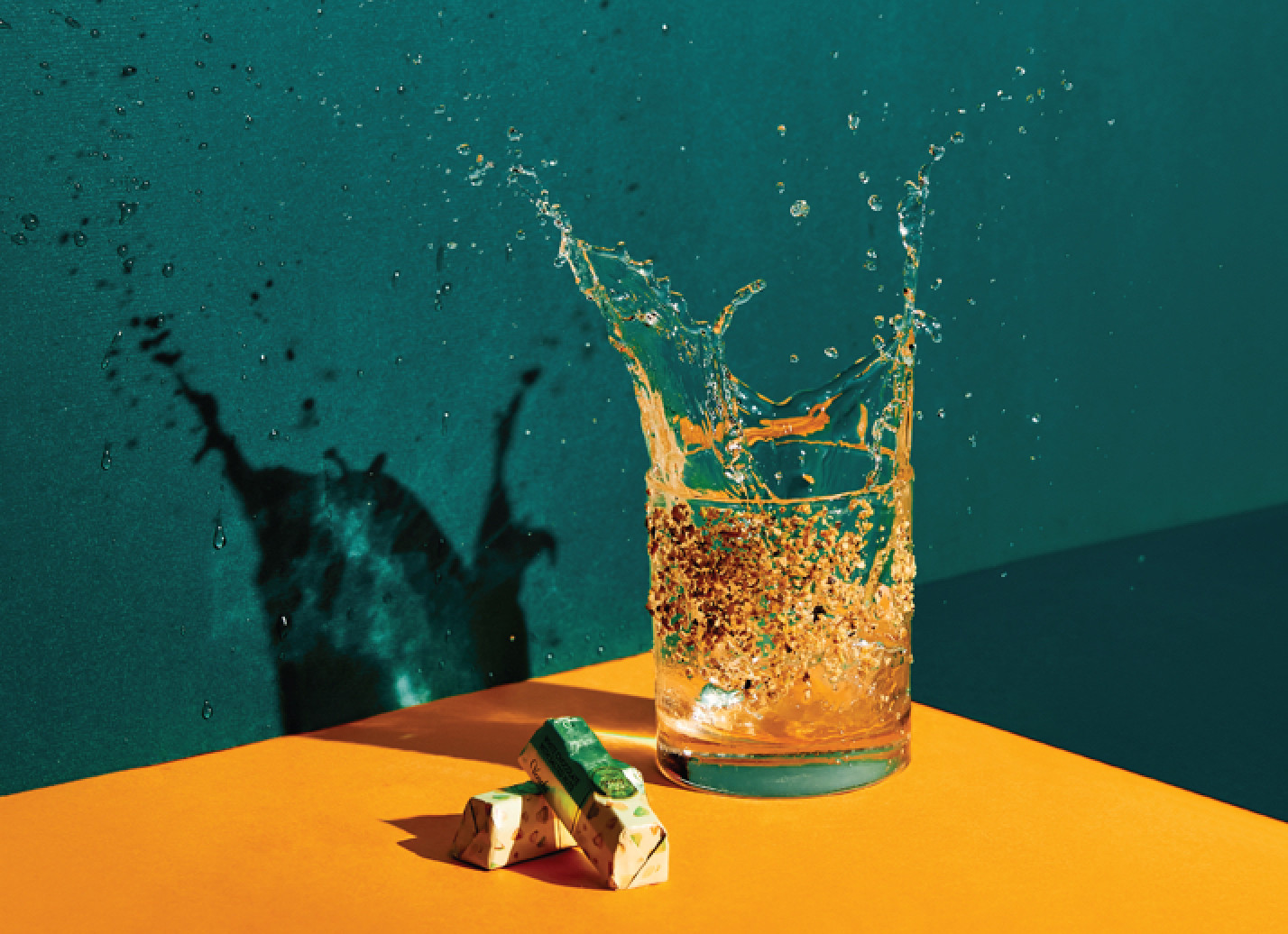 Easter 2023 in Hong Kong: egg hunts, vegan hot cross buns, creative ...