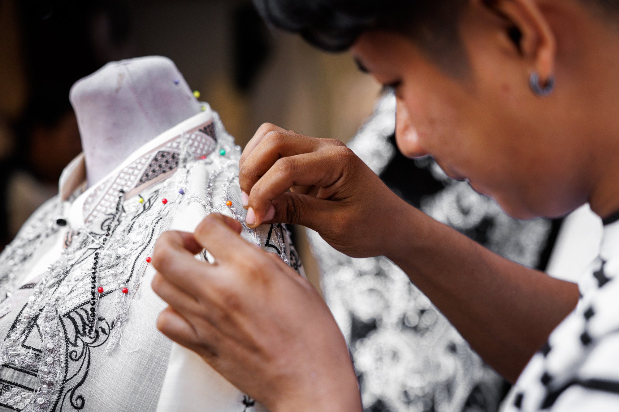 ‘Pure Filipino’: visit Taal for Asia’s biggest Catholic church, food ...