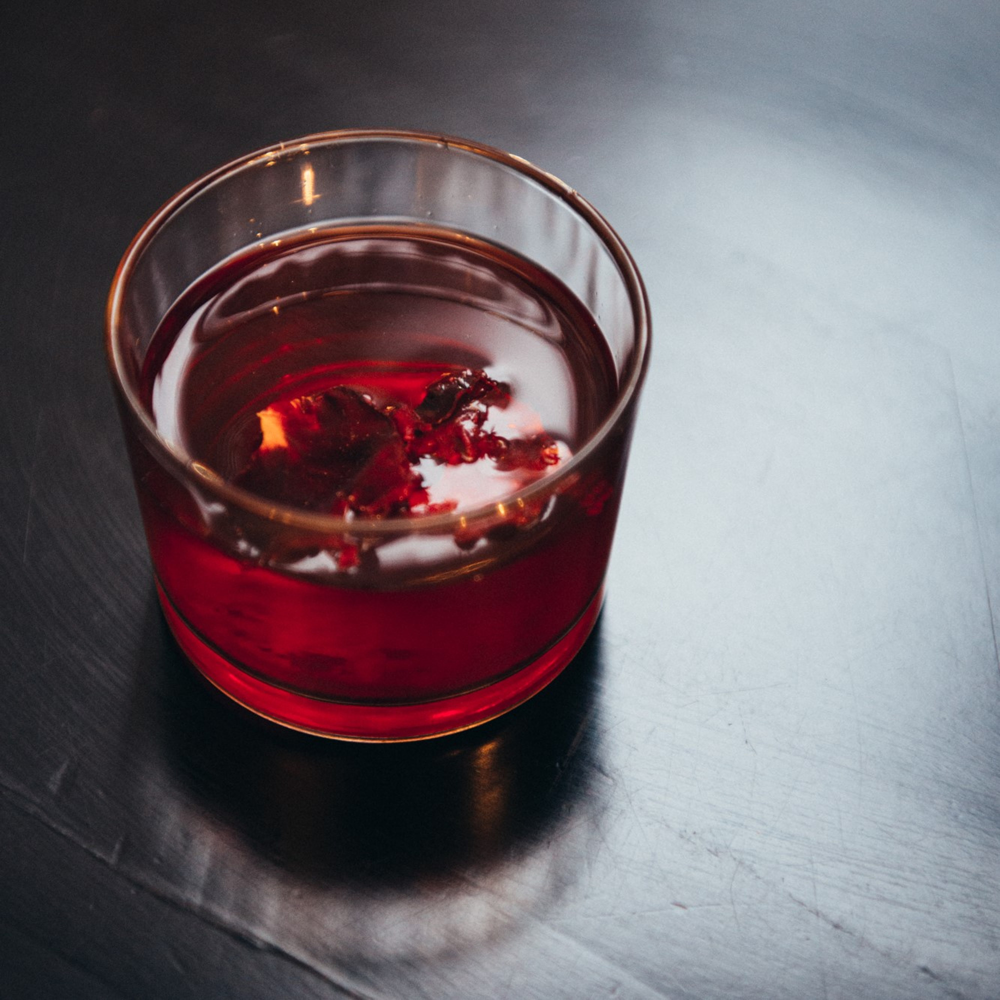 ‘Food is so powerful’: how Zoey Gong, TCM influencer, food therapist and dietitian, uses ...