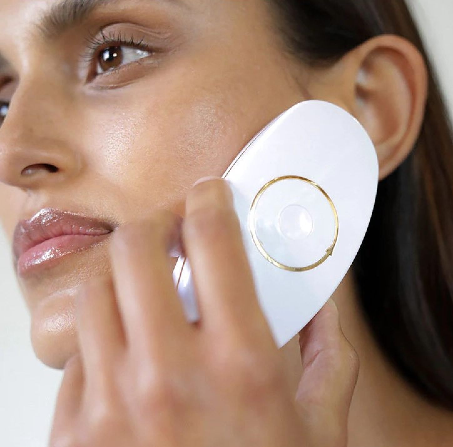 4 luxury at-home beauty gadgets that are transforming skincare, from an ...