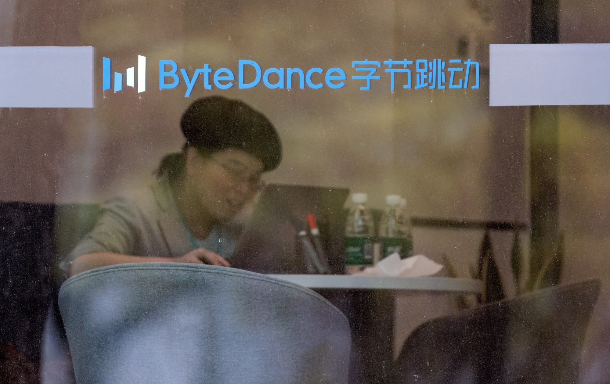 Can Lemon8 replicate TikTok’s global success, as Chinese owner ByteDance fights US app ban ...