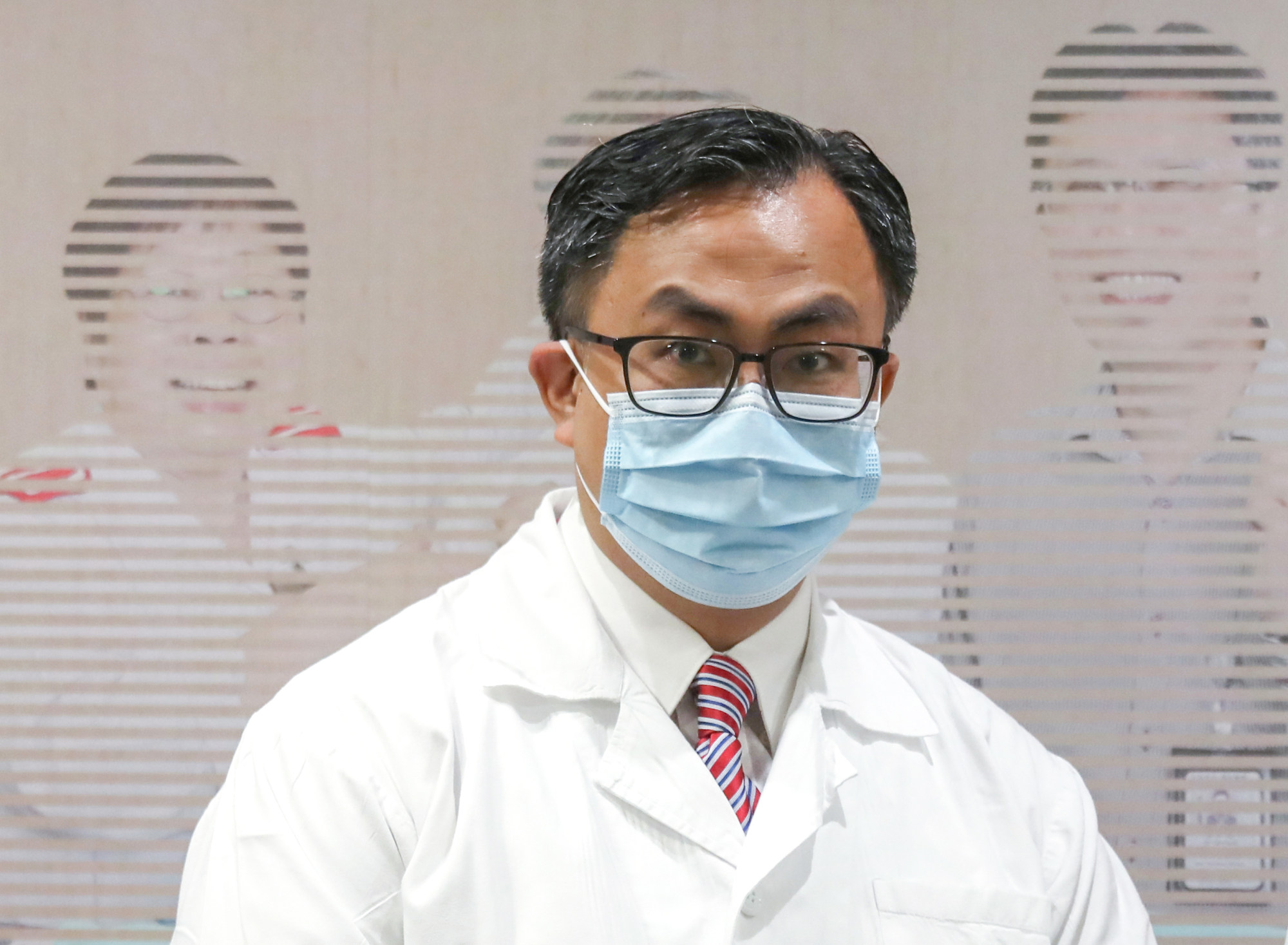 Shortage of Tamiflu drug for children ill with flu to persist until June in Hong Kong, Swiss ...