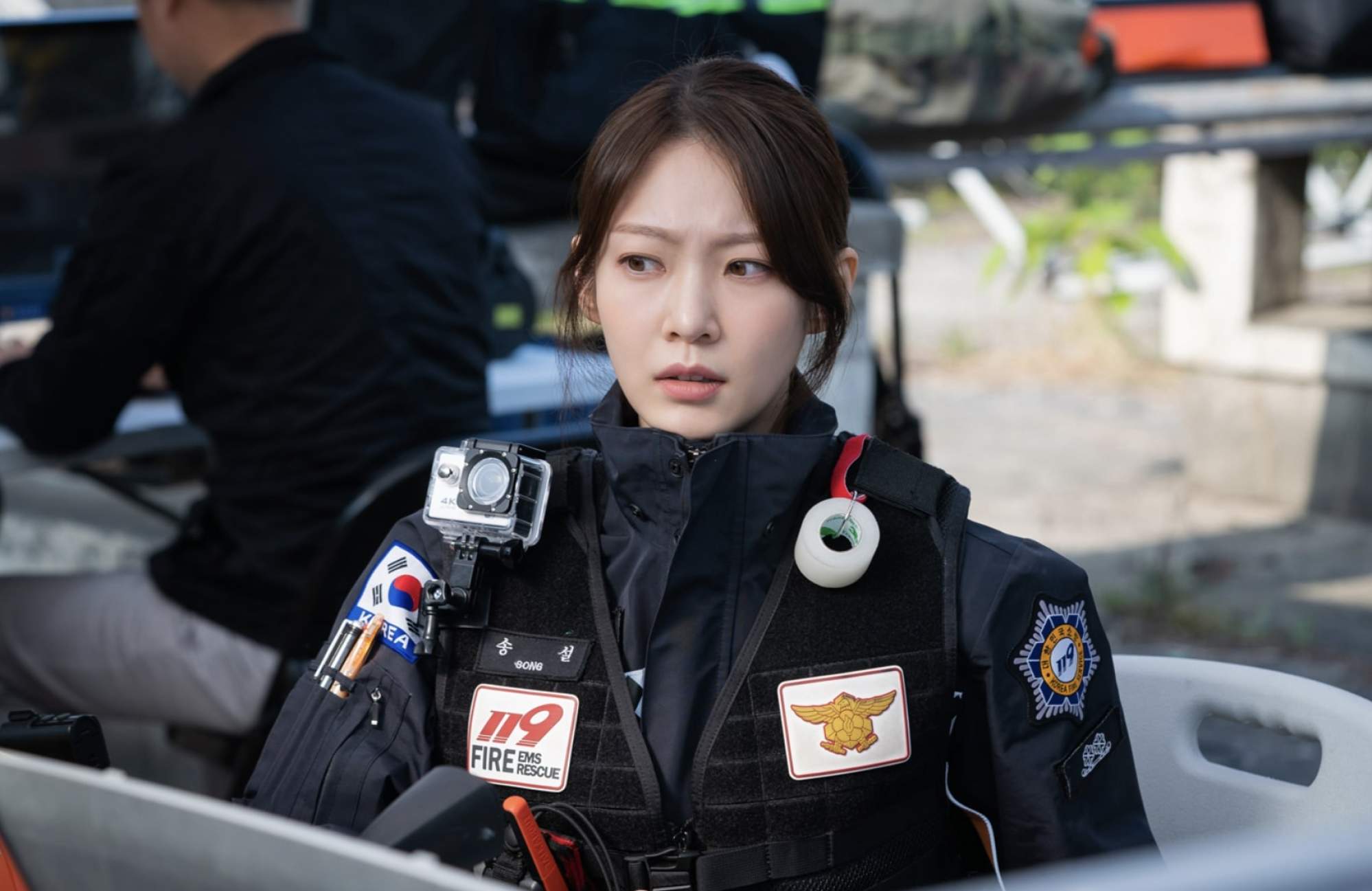 All of Us Are Dead’s Yoon Chan-young to star in body-swap K-drama; Jeon ...