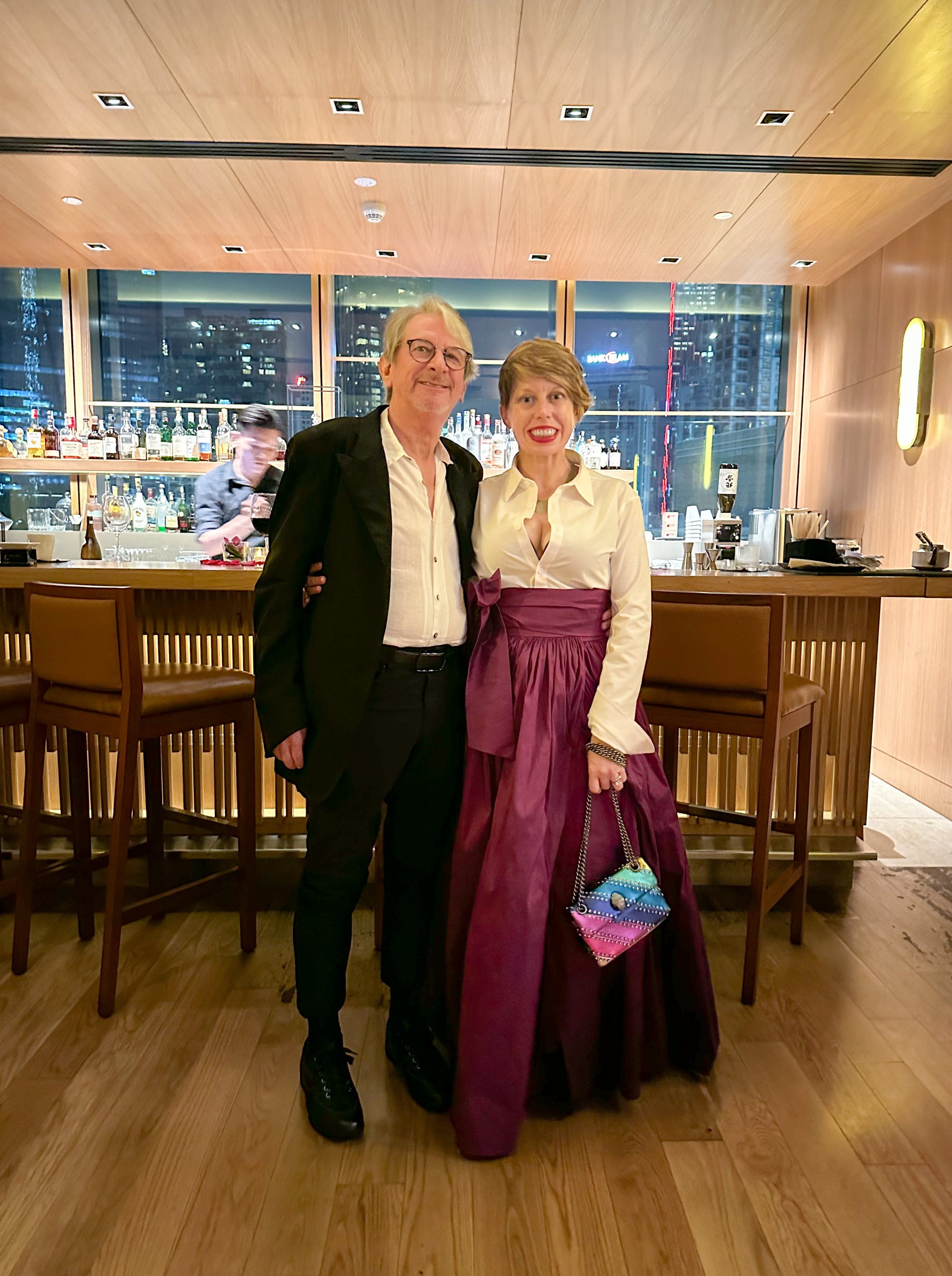 How reiki healed one woman’s pent-up fear and uncertainty, and her ...