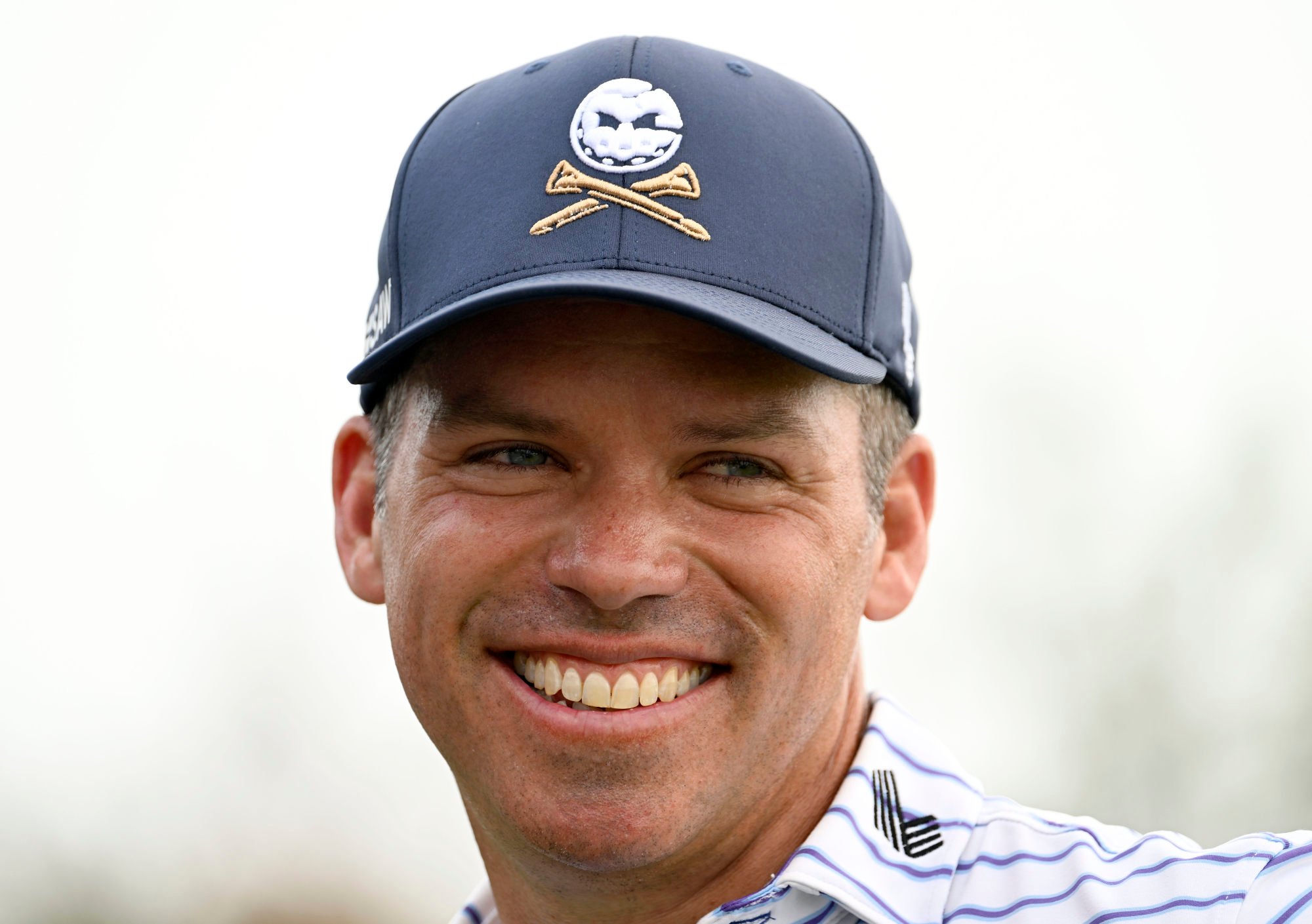 Asian Tour: Paul Casey backs Kho to win again, says second victory ...