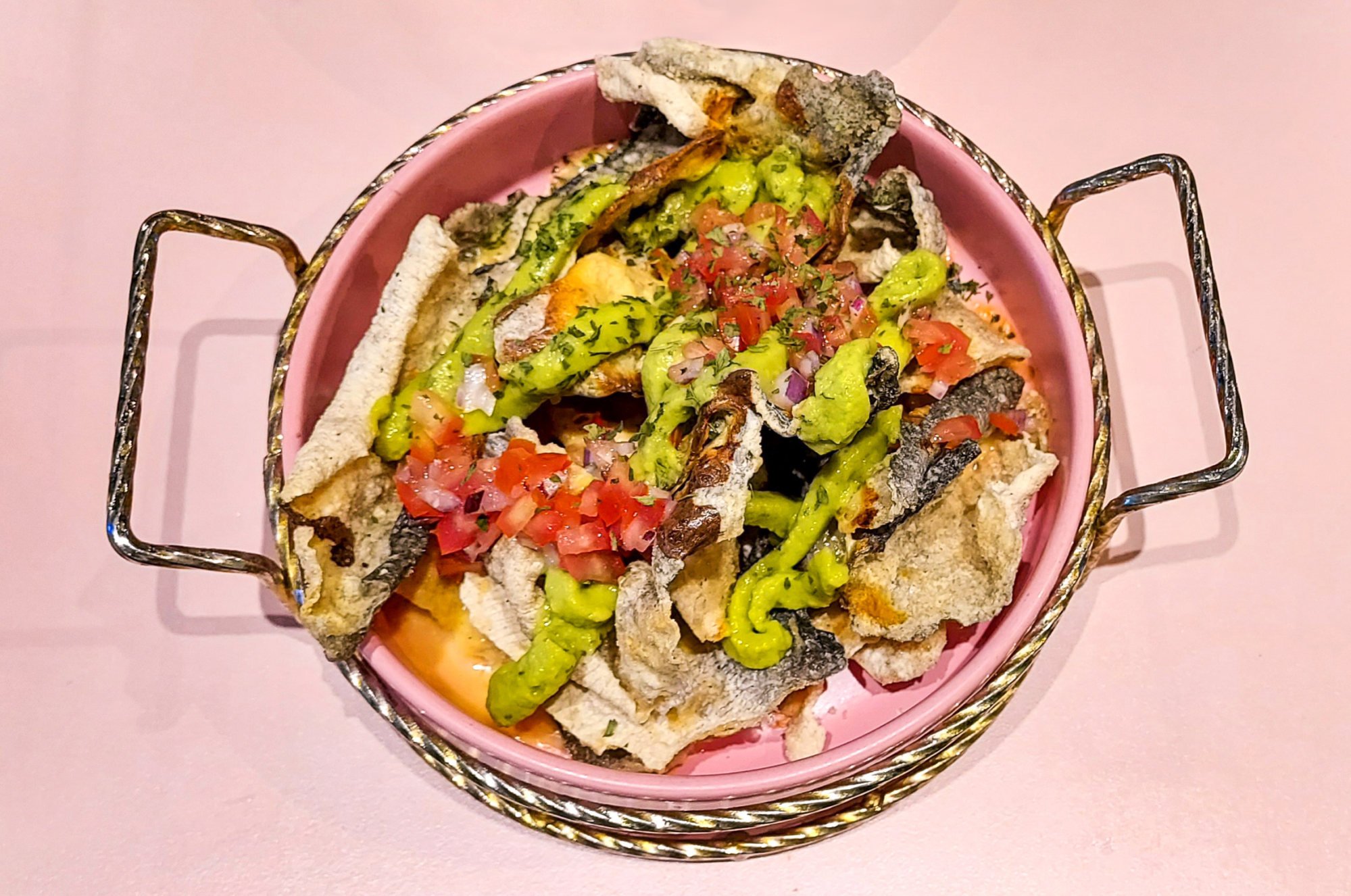 Best-value Hong Kong and Macau restaurants named in Michelin’s new Bib ...