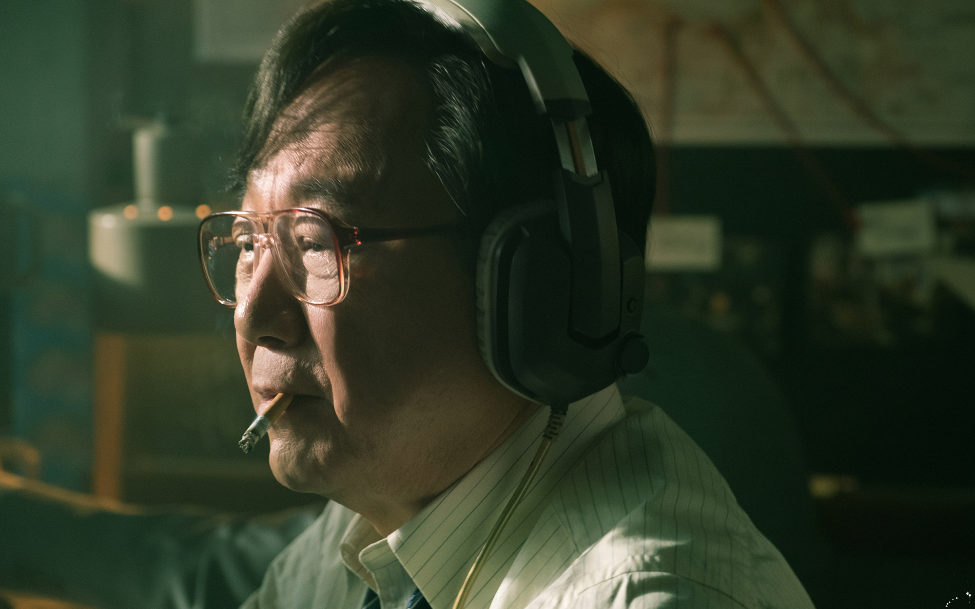 Hong Kong Film Awards 2023 predictions: will The Sparring Partner sweep ...