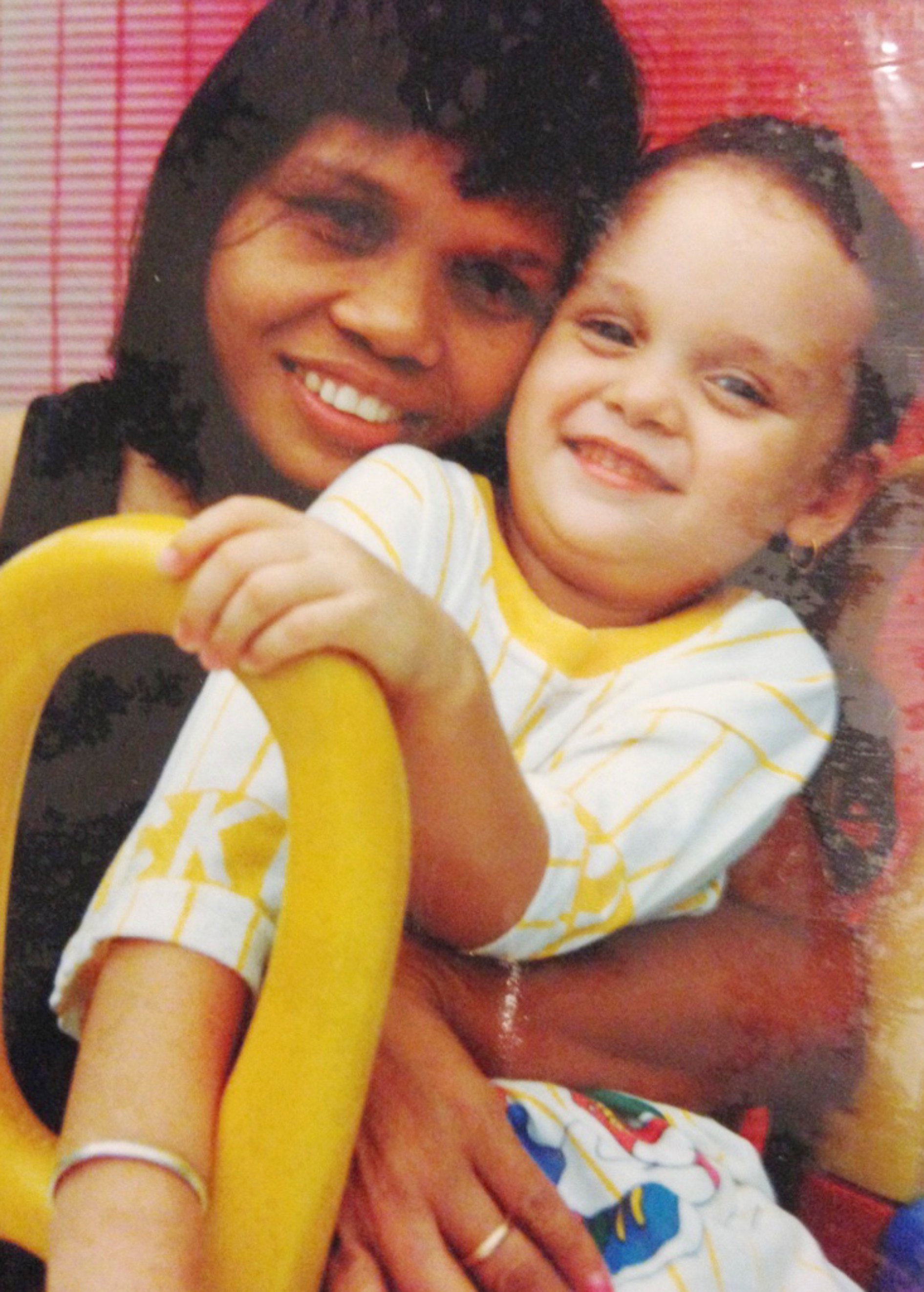 ‘Do you eat dog?’: racism in the UK, YouTube fame, being an LGBTQ role ...