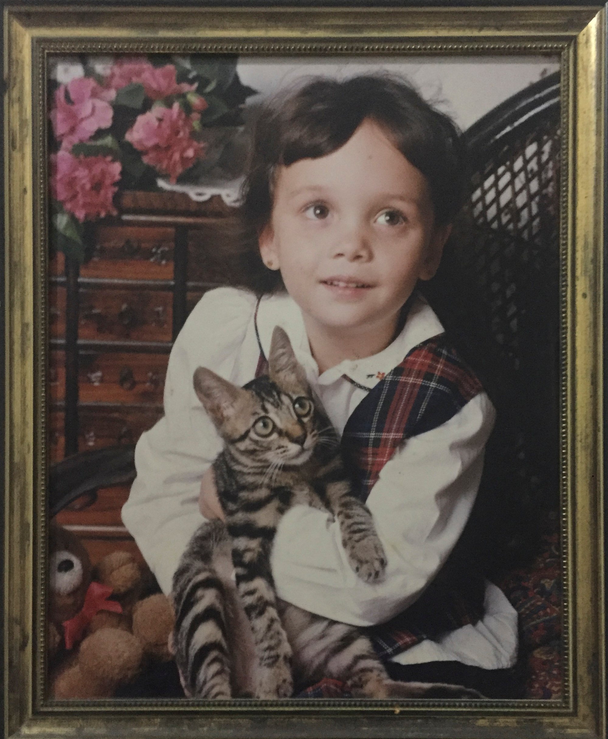 ‘Do you eat dog?’: racism in the UK, YouTube fame, being an LGBTQ role ...