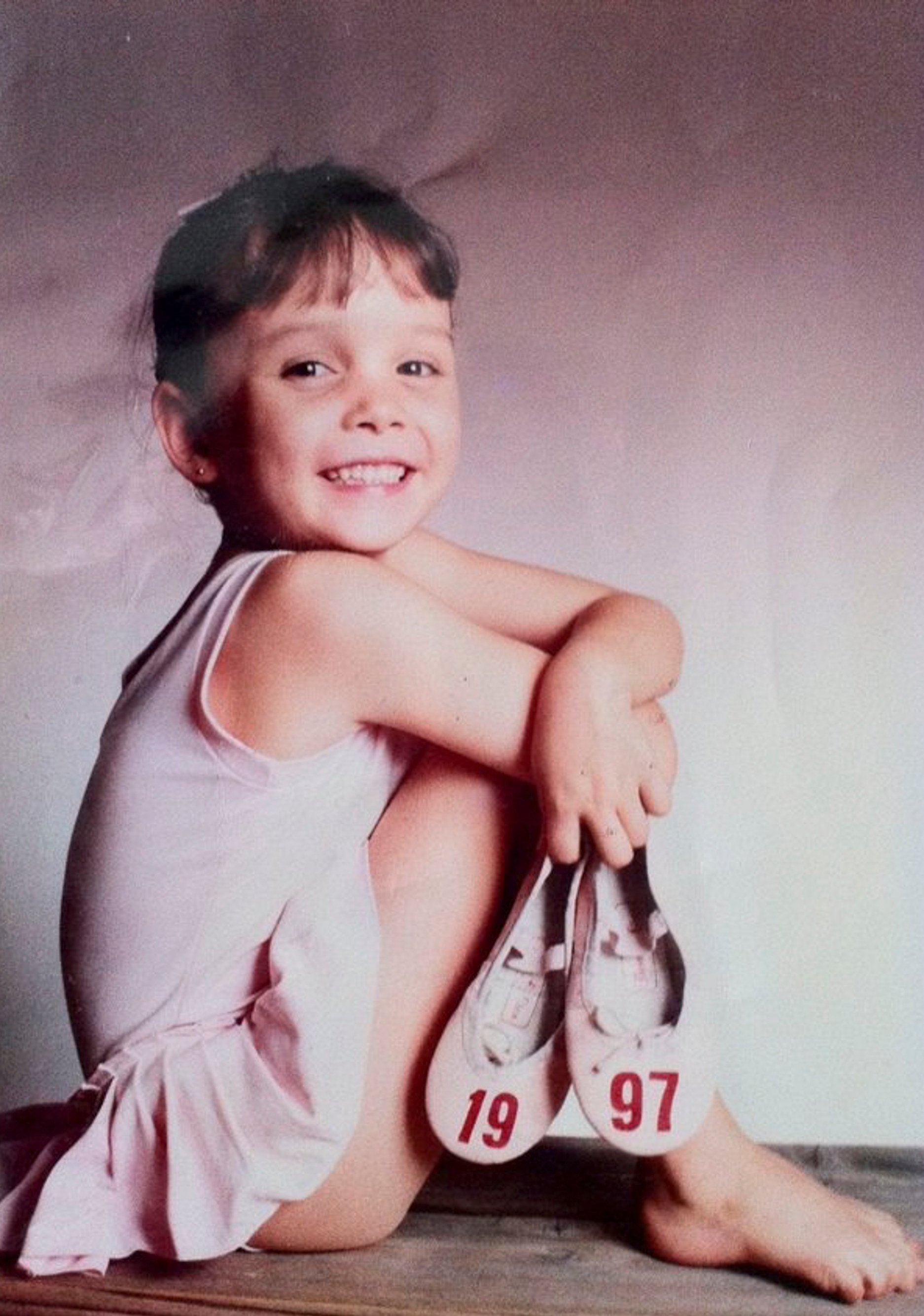 ‘Do you eat dog?’: racism in the UK, YouTube fame, being an LGBTQ role ...