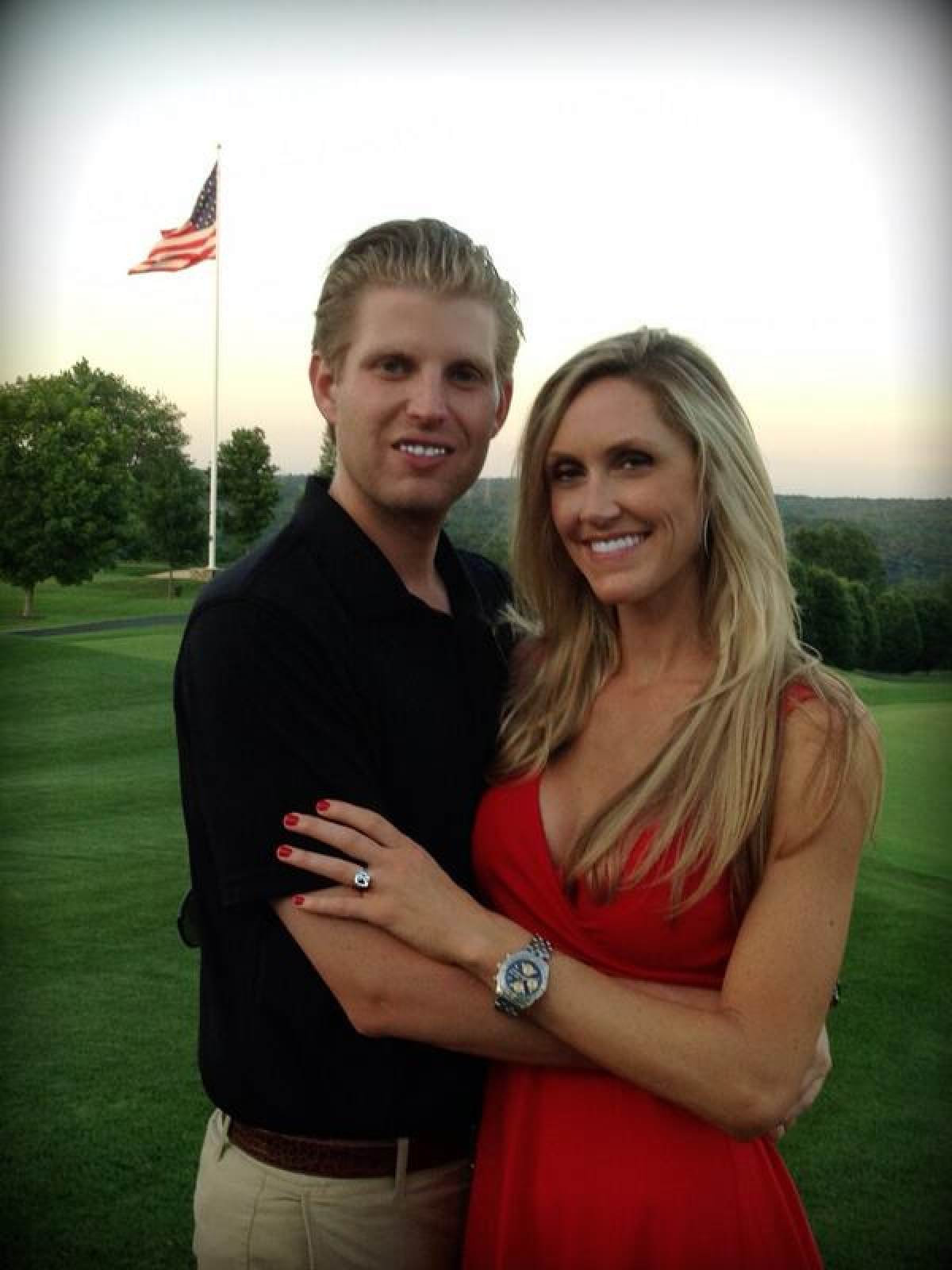 Where are the US first kids in 2023? From Donald Trump’s children ...