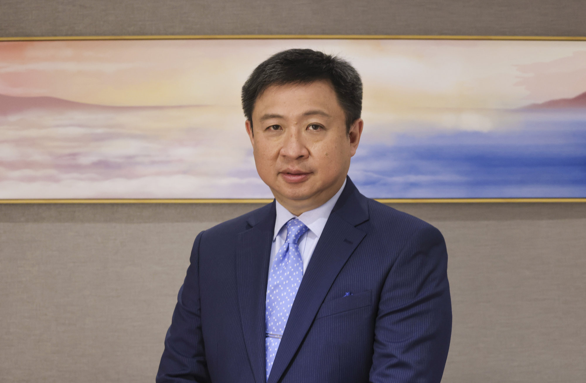 ‘I’ll just swallow my toothache’: Hong Kong’s shortage of dentists keeps treatment beyond reach ...