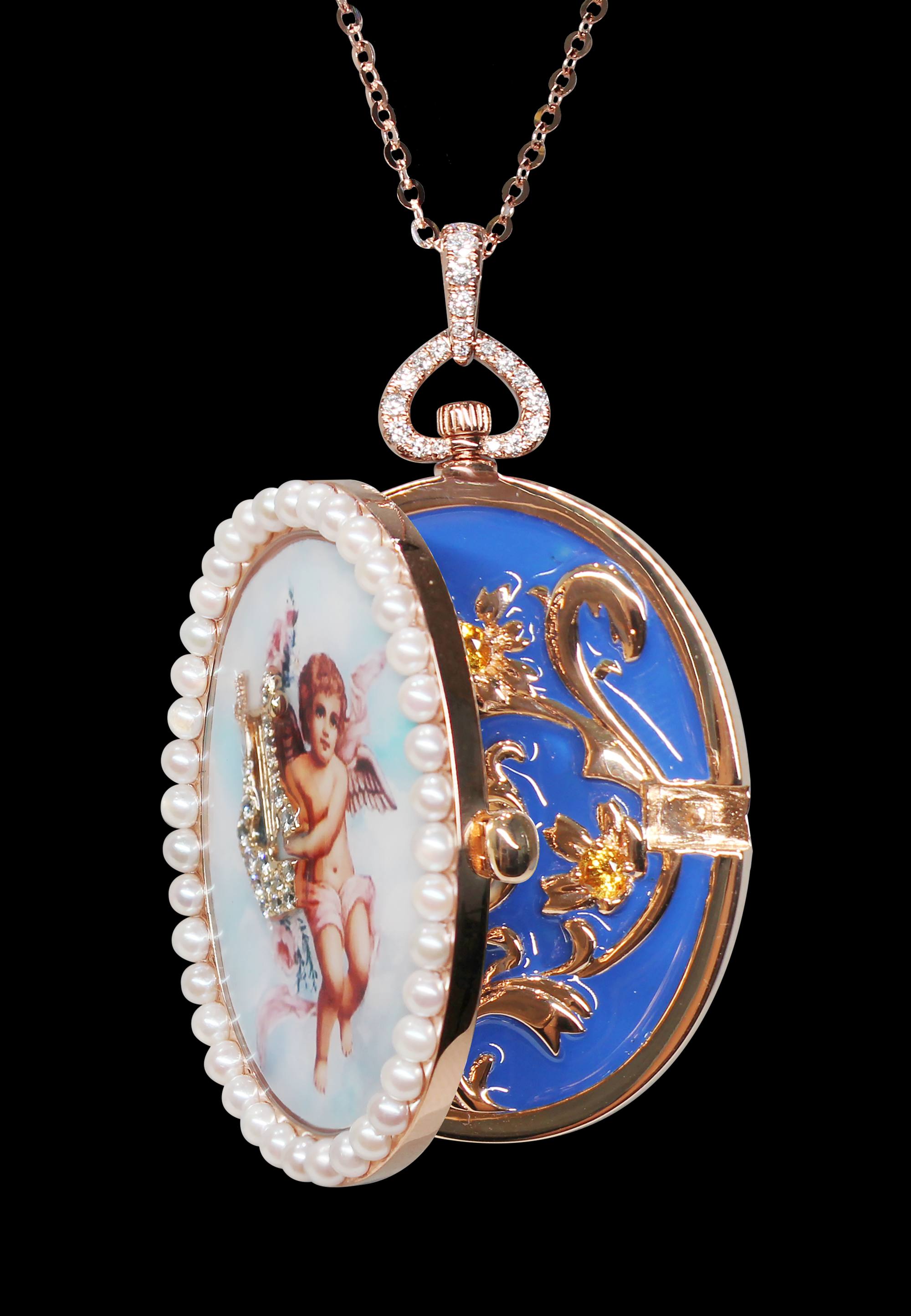 Taylor Swift, Michelle Obama and Nicole Kidman are fans of their ...