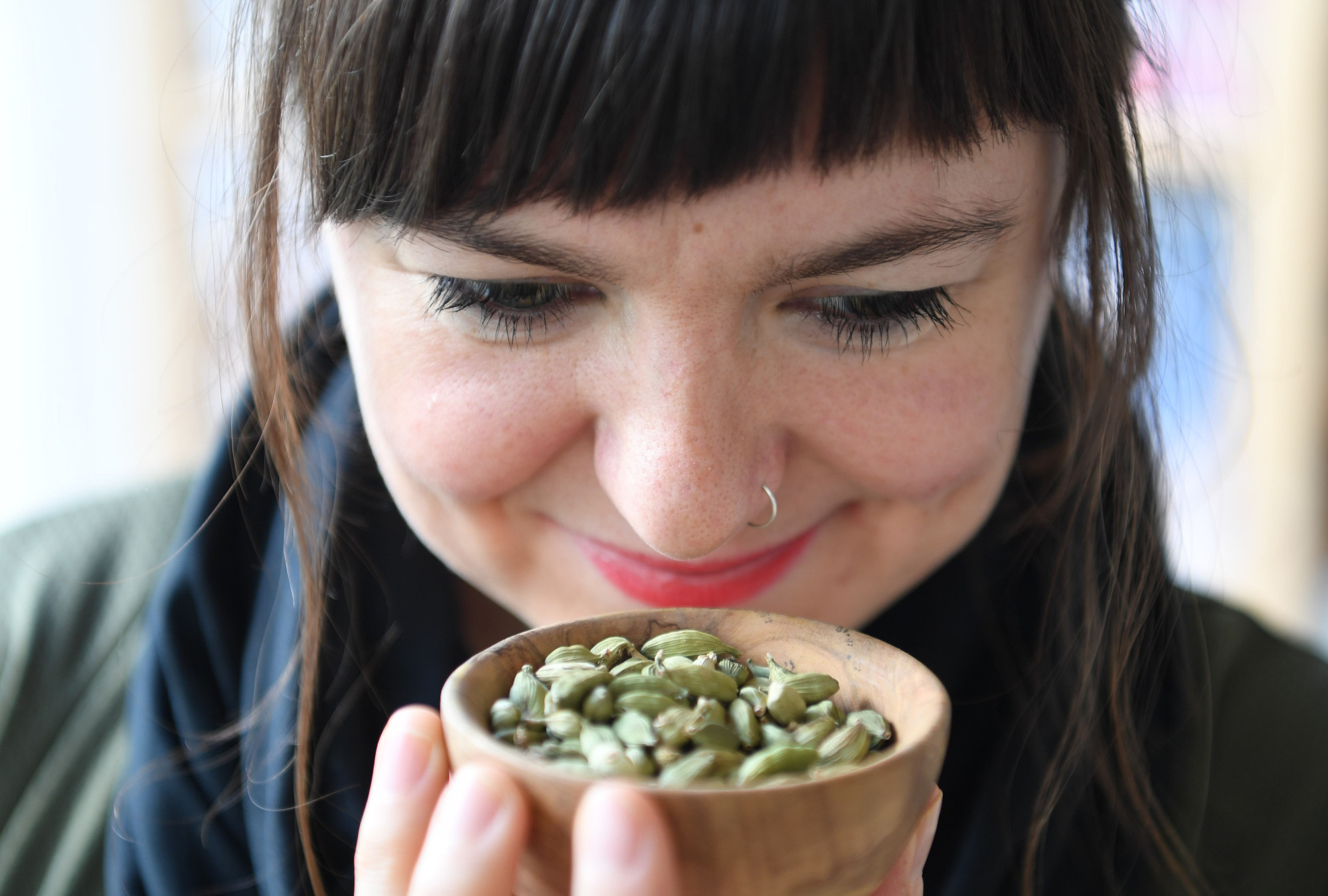 ‘We’re hurting’: global spice trade hit by rising energy and transport ...