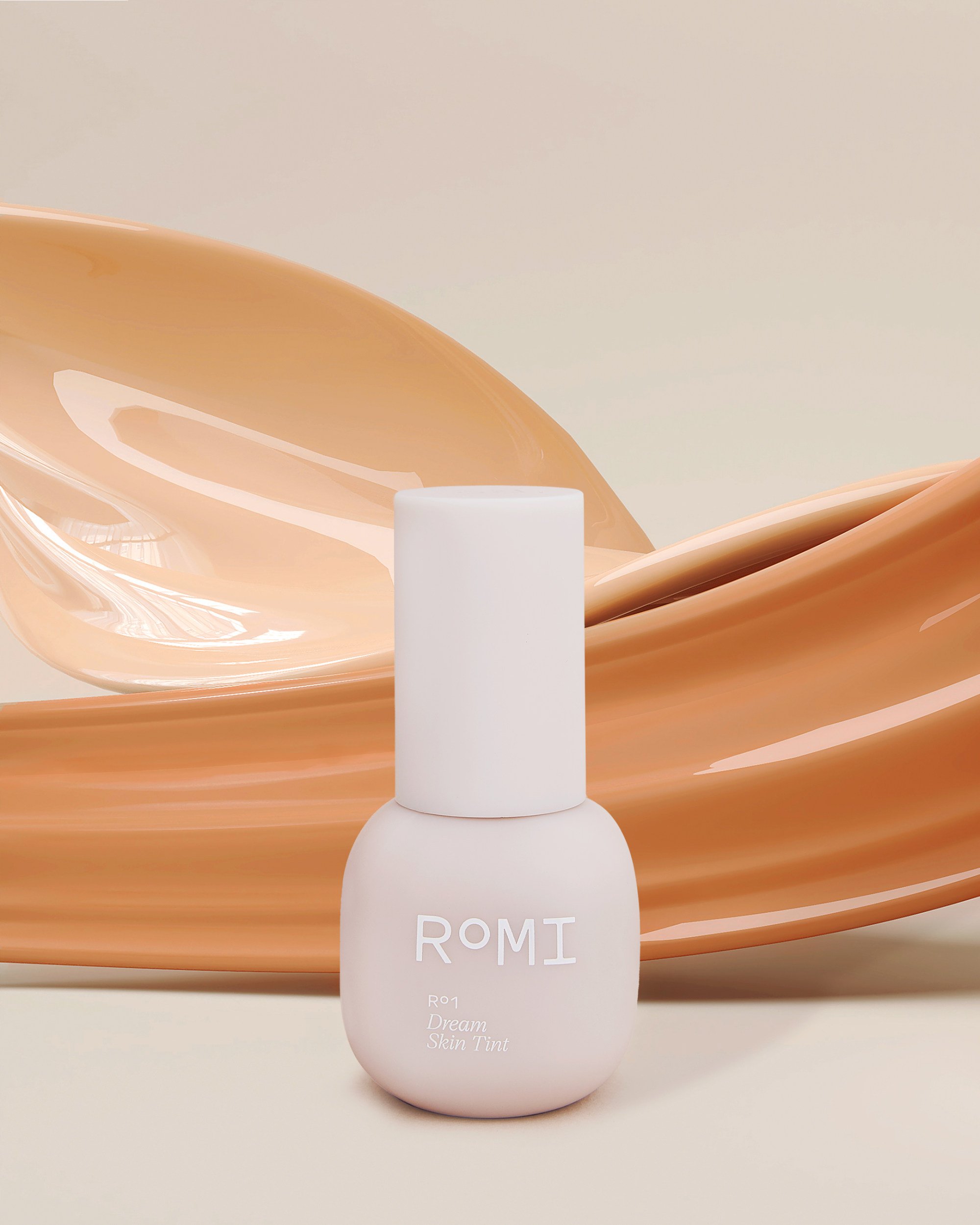 8 of fashion influencer Yoyo Cao’s favourite things: the Singapore ...