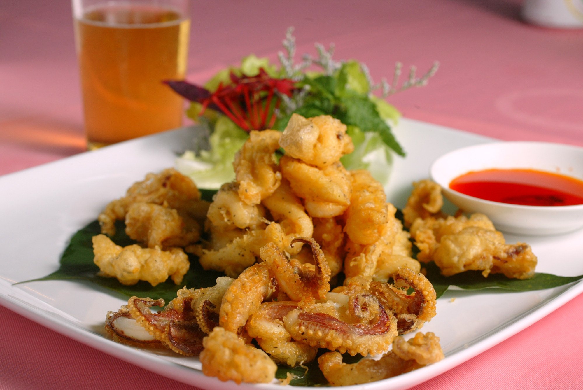 ‘Amazing roast chicken’, ‘best cheesecake’ in Hong Kong: where a hotel ...