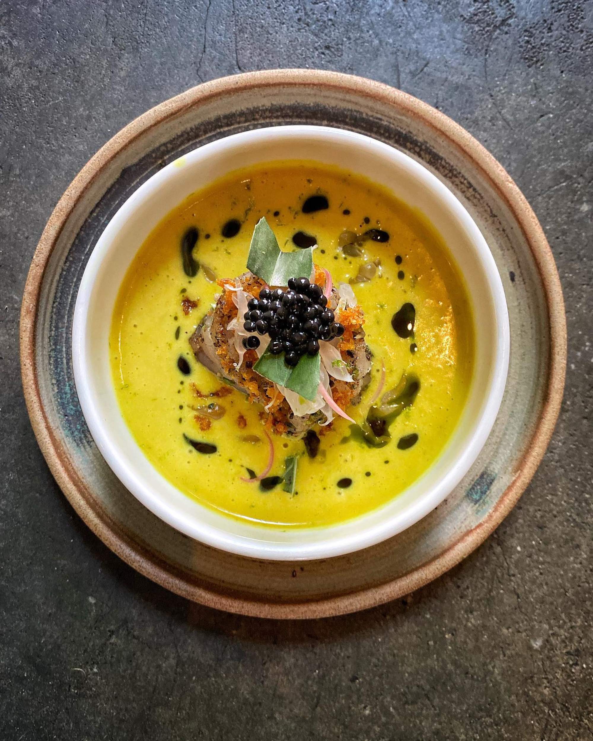 ‘Amazing roast chicken’, ‘best cheesecake’ in Hong Kong: where a hotel ...