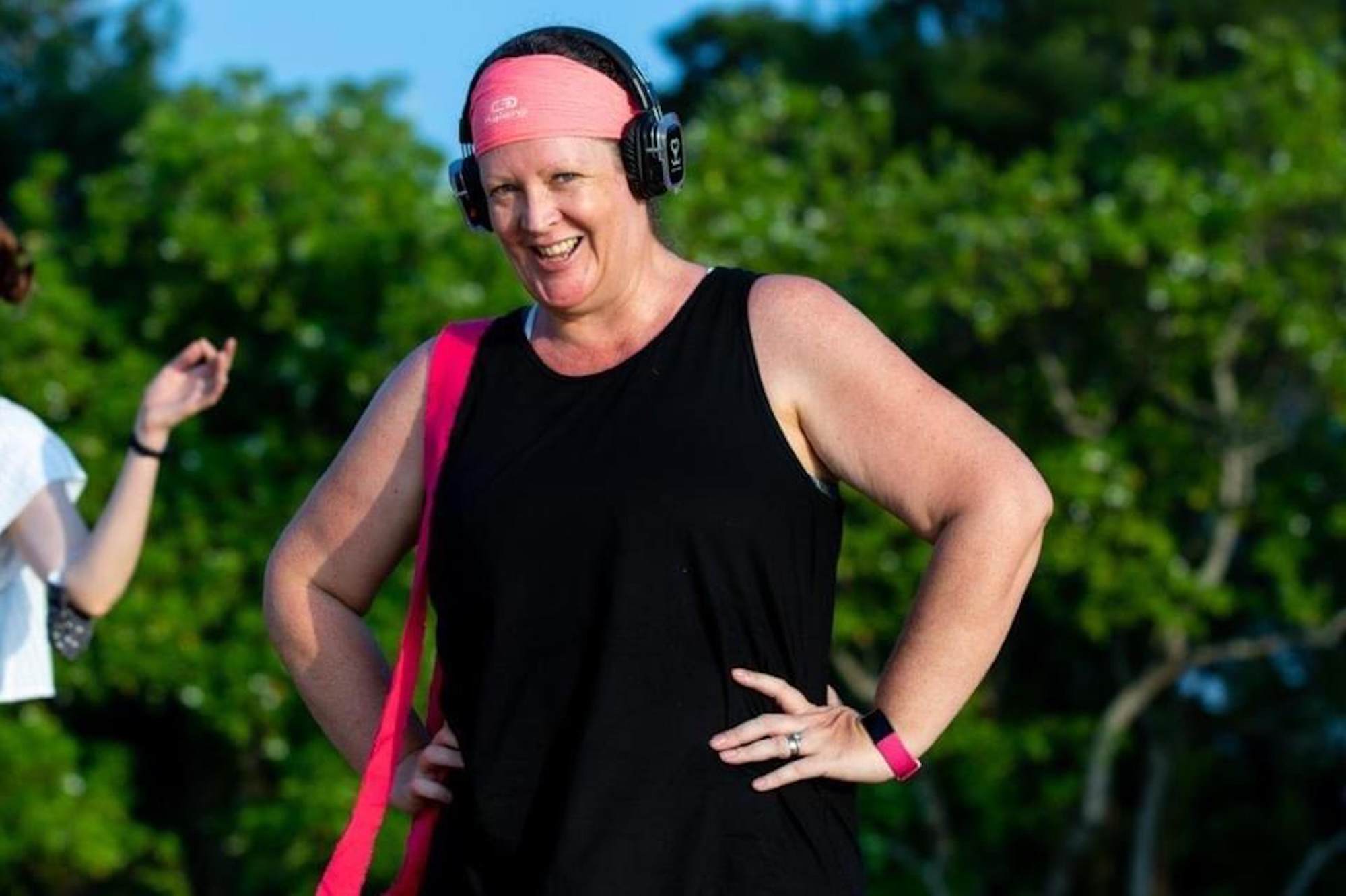 How to cope with depression from menopause transition – also known as ...