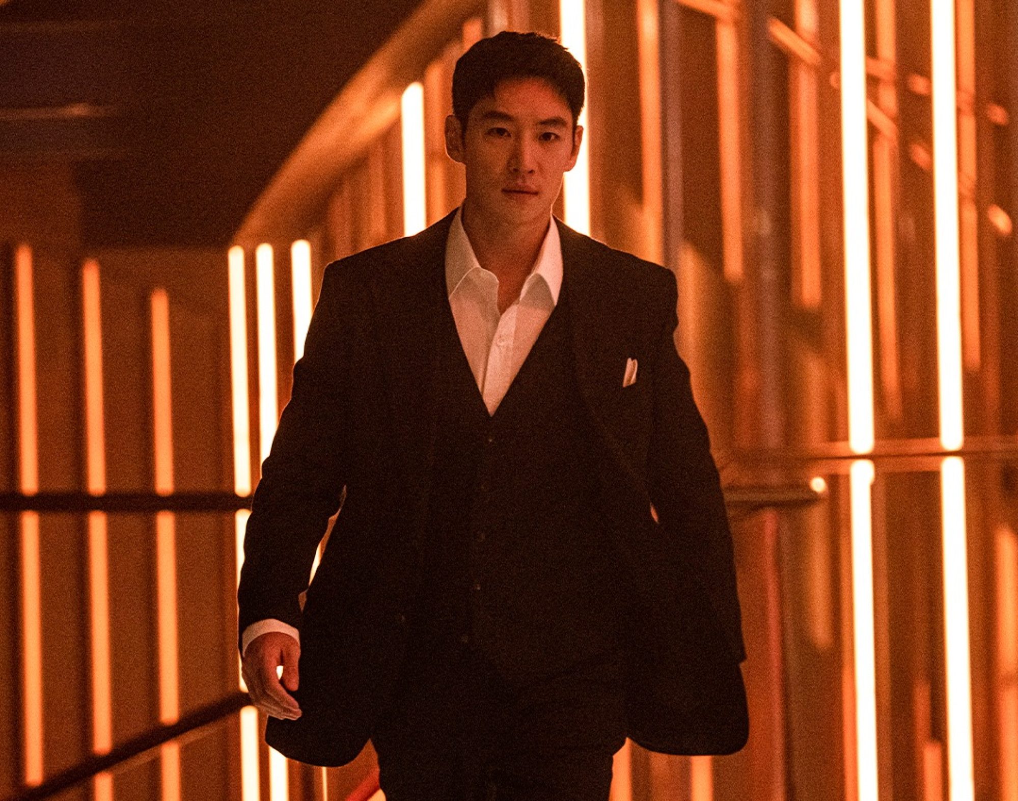 K-drama review: Taxi Driver season 2 – Lee Je-hoon’s team tackles worst foes yet in jaunty ...