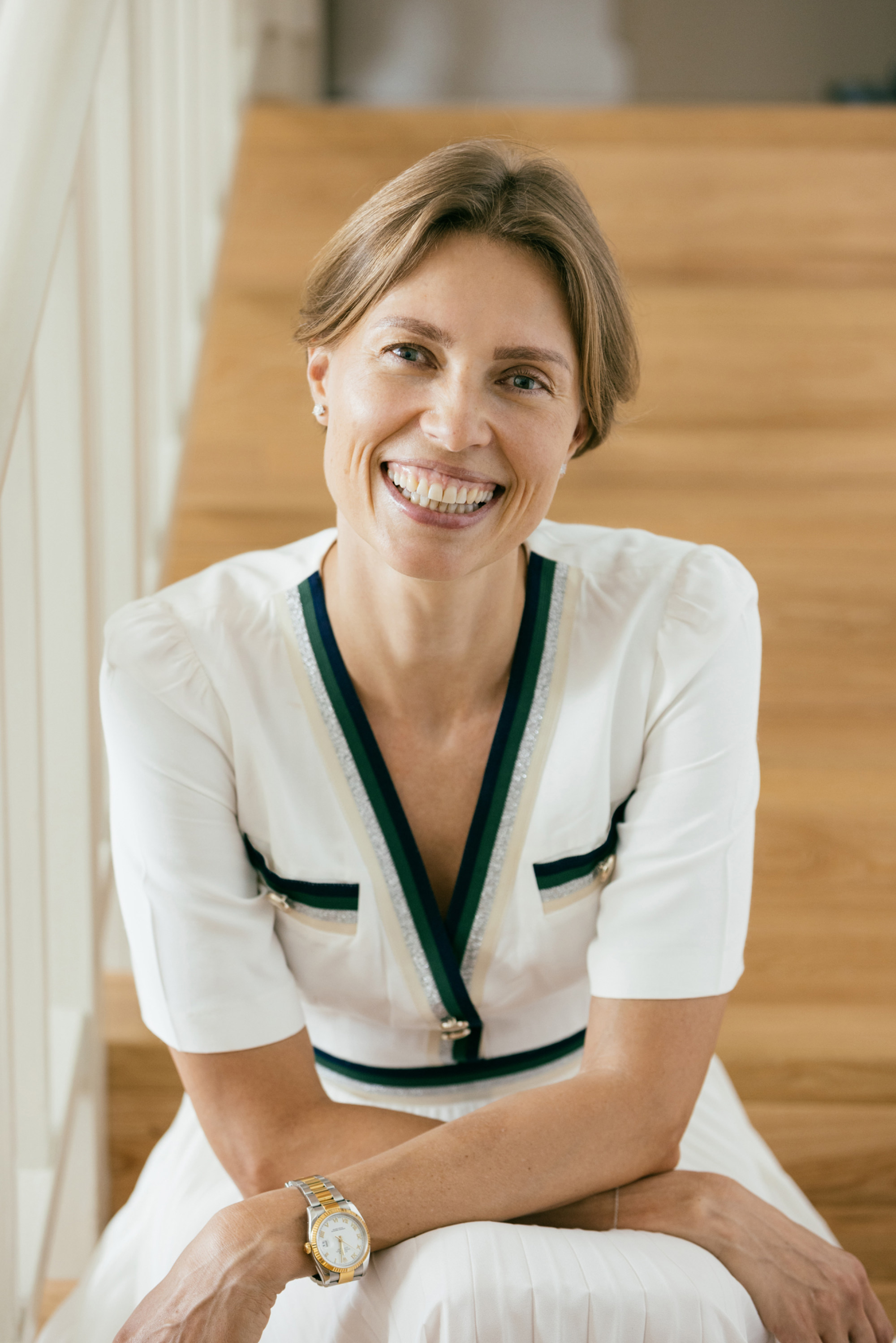 How to cope with depression from menopause transition – also known as ...