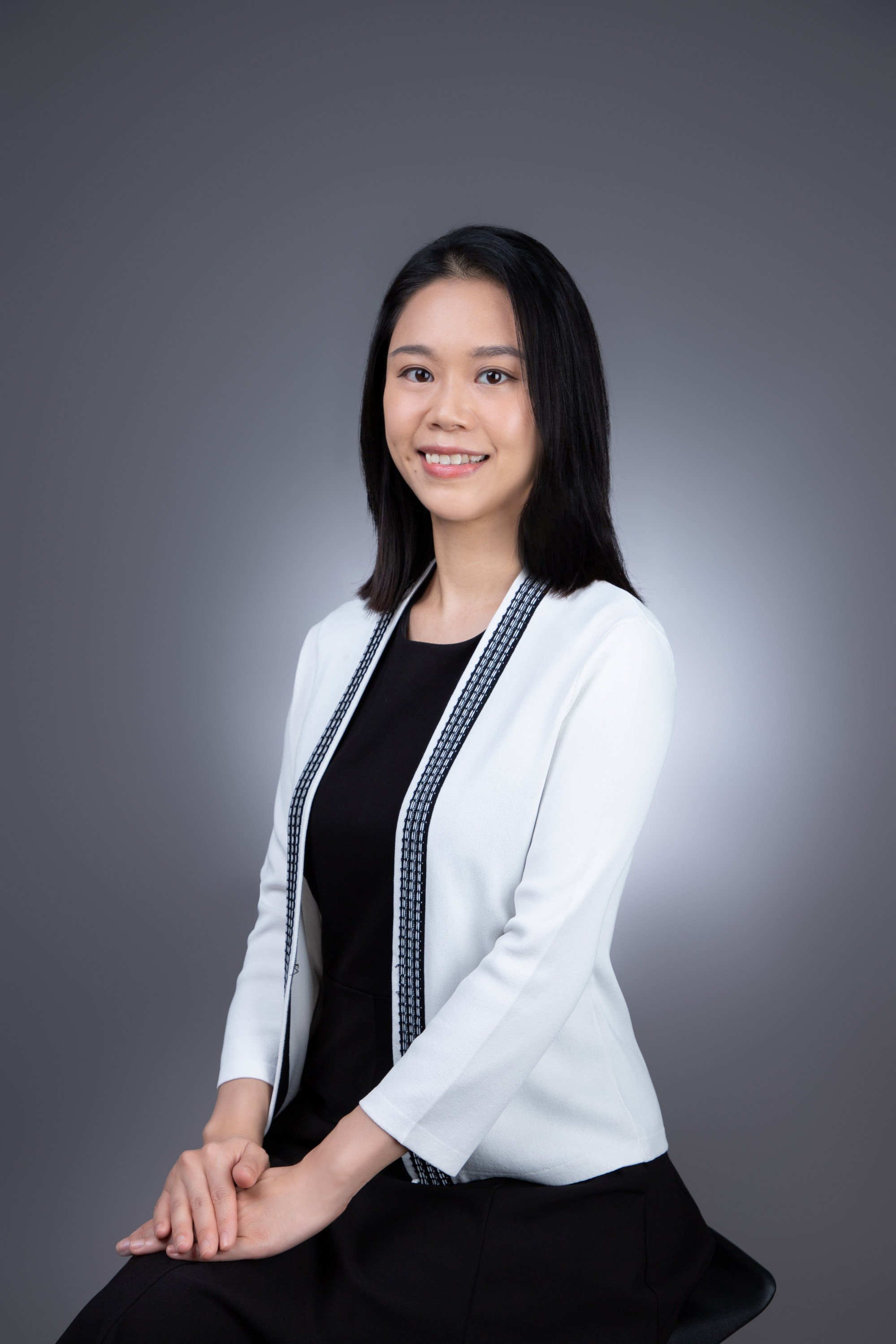 How to cope with depression from menopause transition – also known as ...