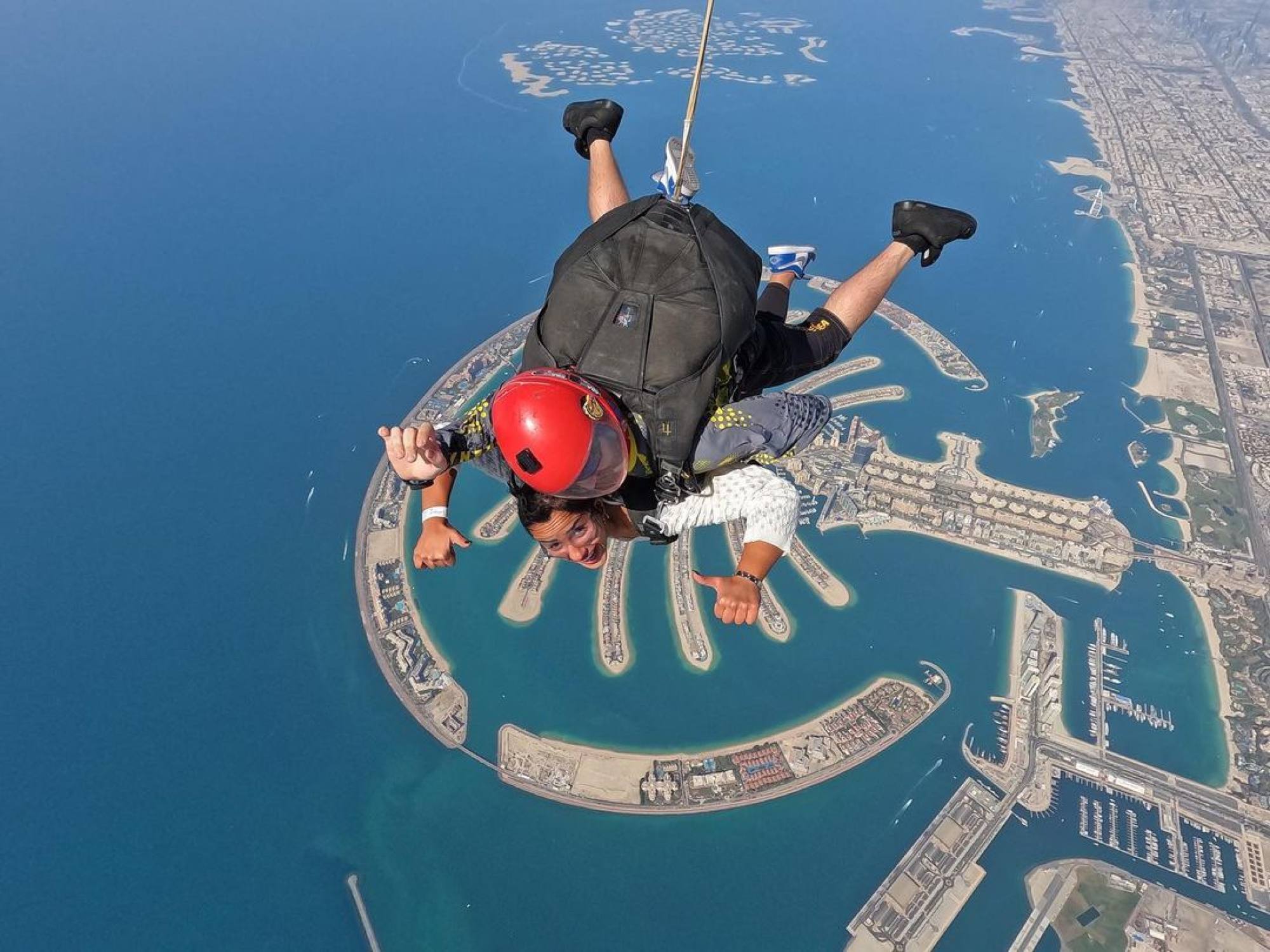 Meet Princess Loulwa, the stylish Saudi royal and entrepreneur: she ...