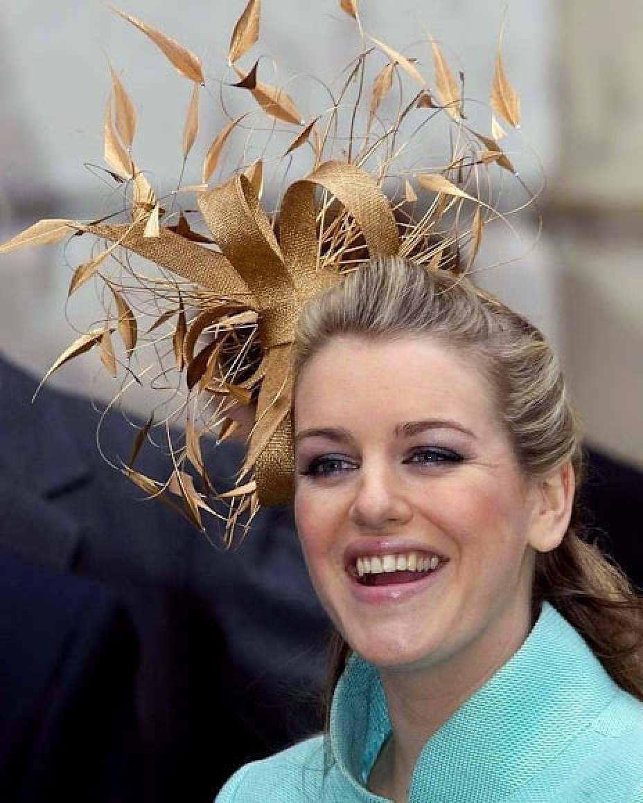 Who’s going to the coronation of King Charles III and Camilla, Queen ...