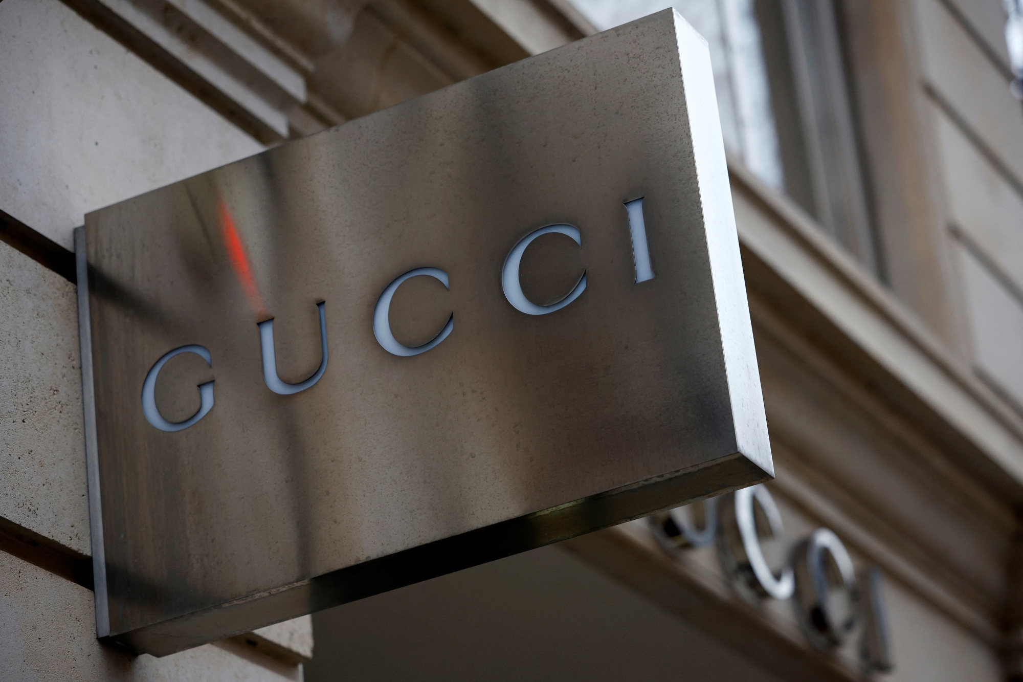 Why Did Gucci s Milan Manufacturing Facility Just Get Raided European Why Did Gucci s Milan Manufacturing Facility Just Get Raided European