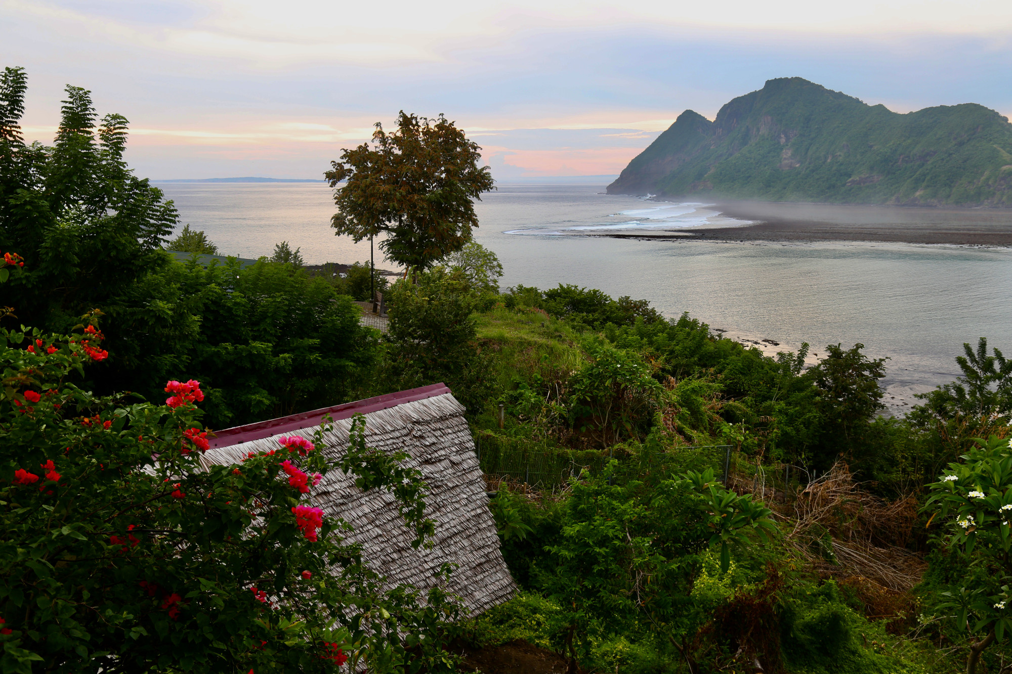 ‘We kept it natural’: Sumbawa in Indonesia is a paradise of unspoilt ...