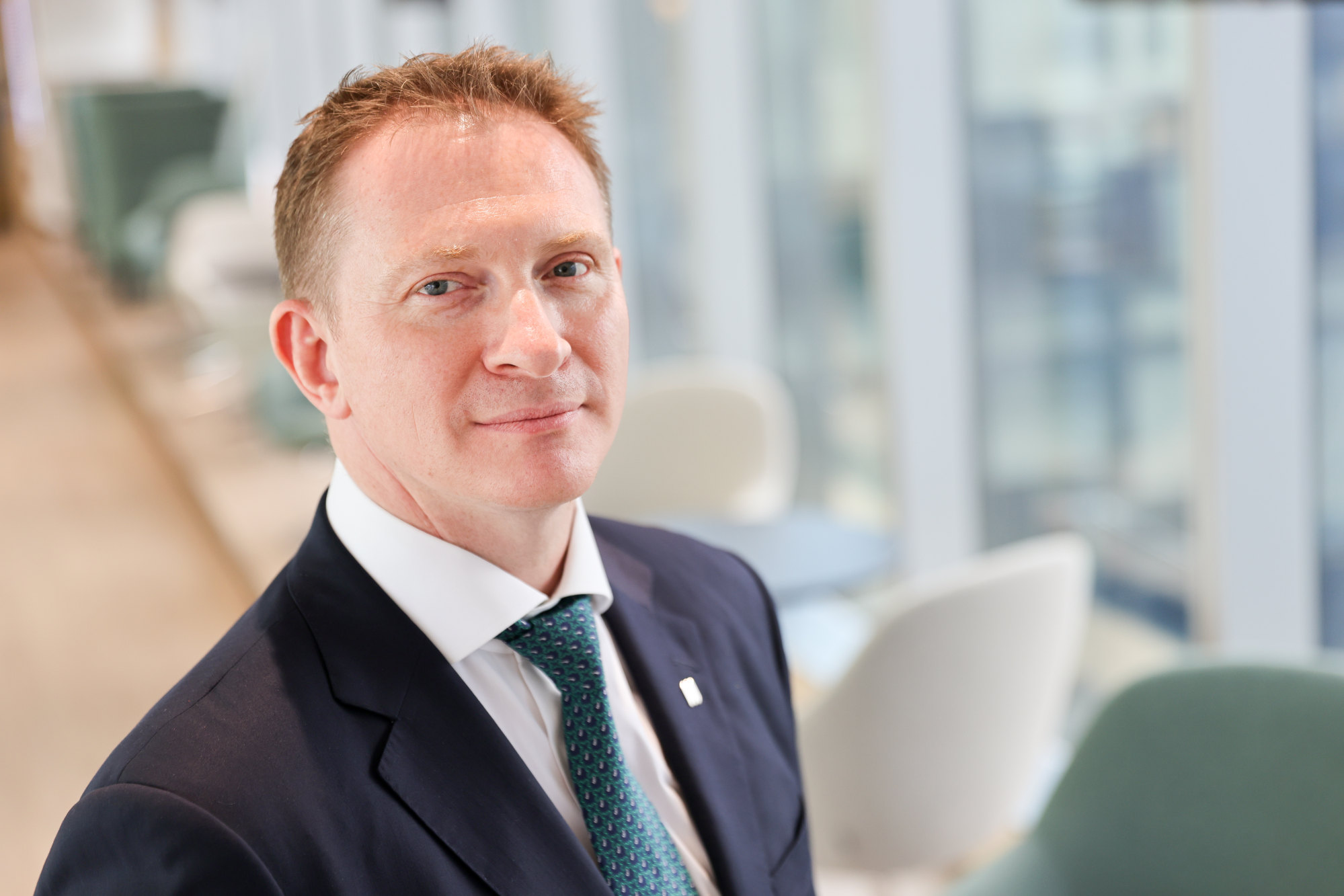 Exclusive | Insurer Manulife wants to redomicile Hong Kong unit from ...