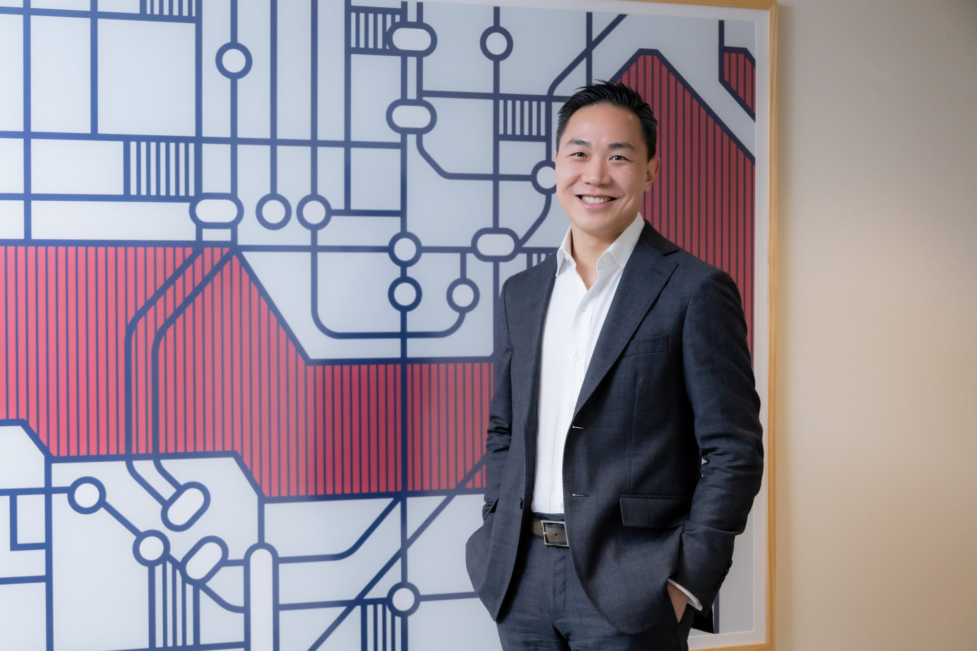 Start-ups put spotlight on Hong Kong’s innovation scene as annual ...