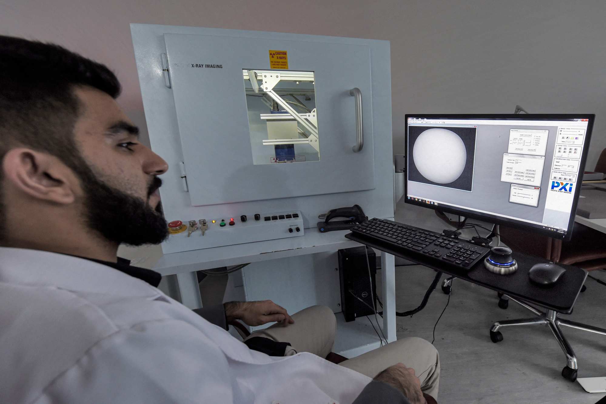 How Bahrain is preserving its centuries-old natural pearl industry ...