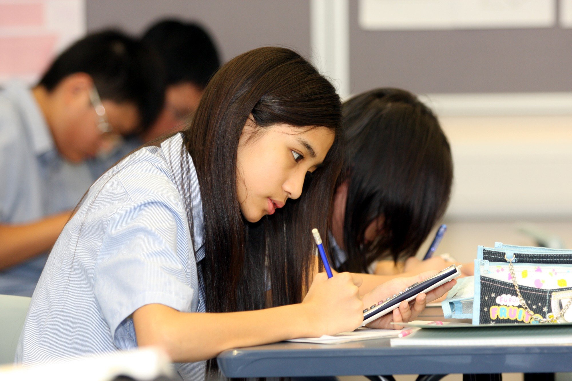 Hong Kong international schools ultimate curricula guide: from the ...