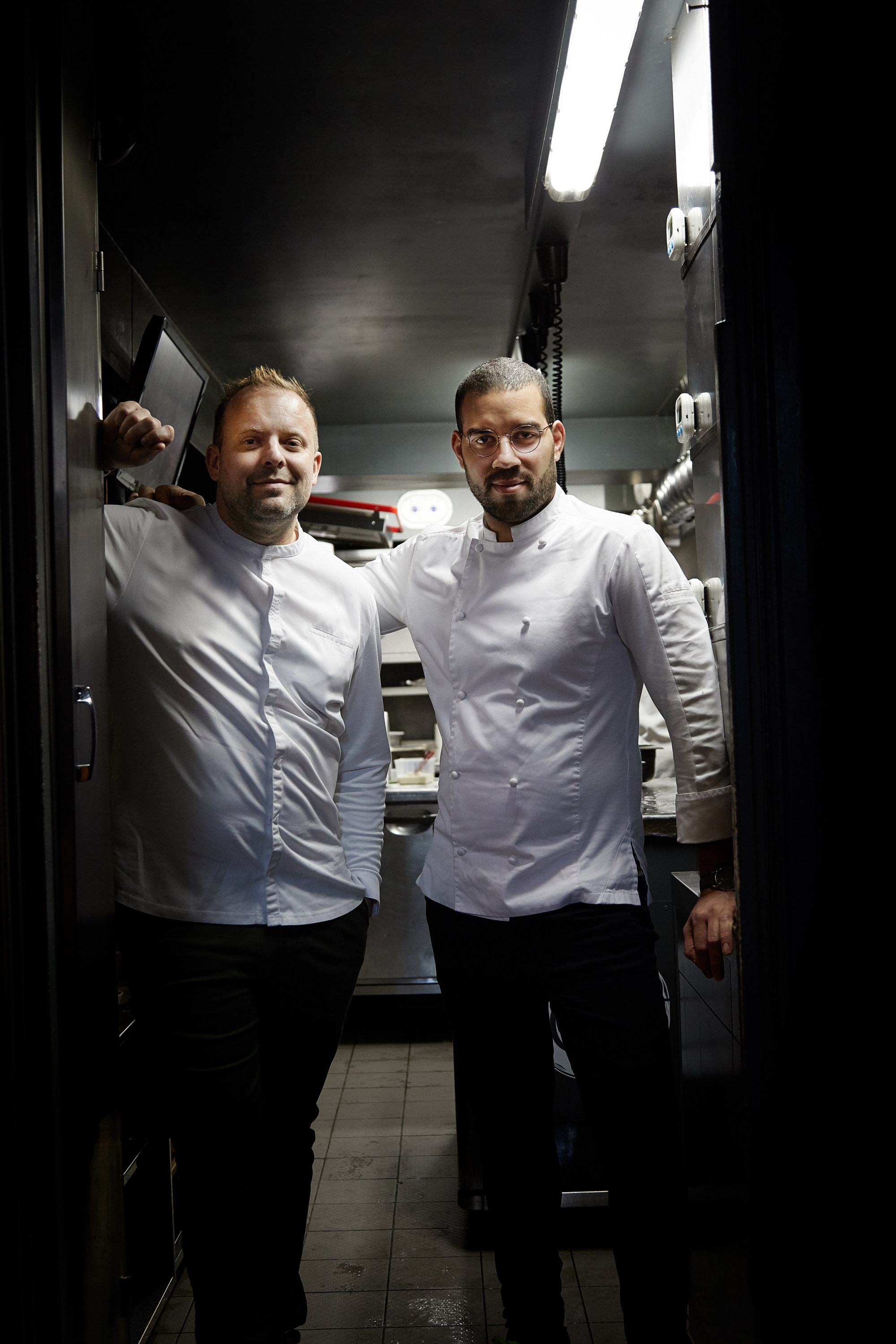 10 new Hong Kong restaurants, bars and cafes to visit in May 2023, from ...