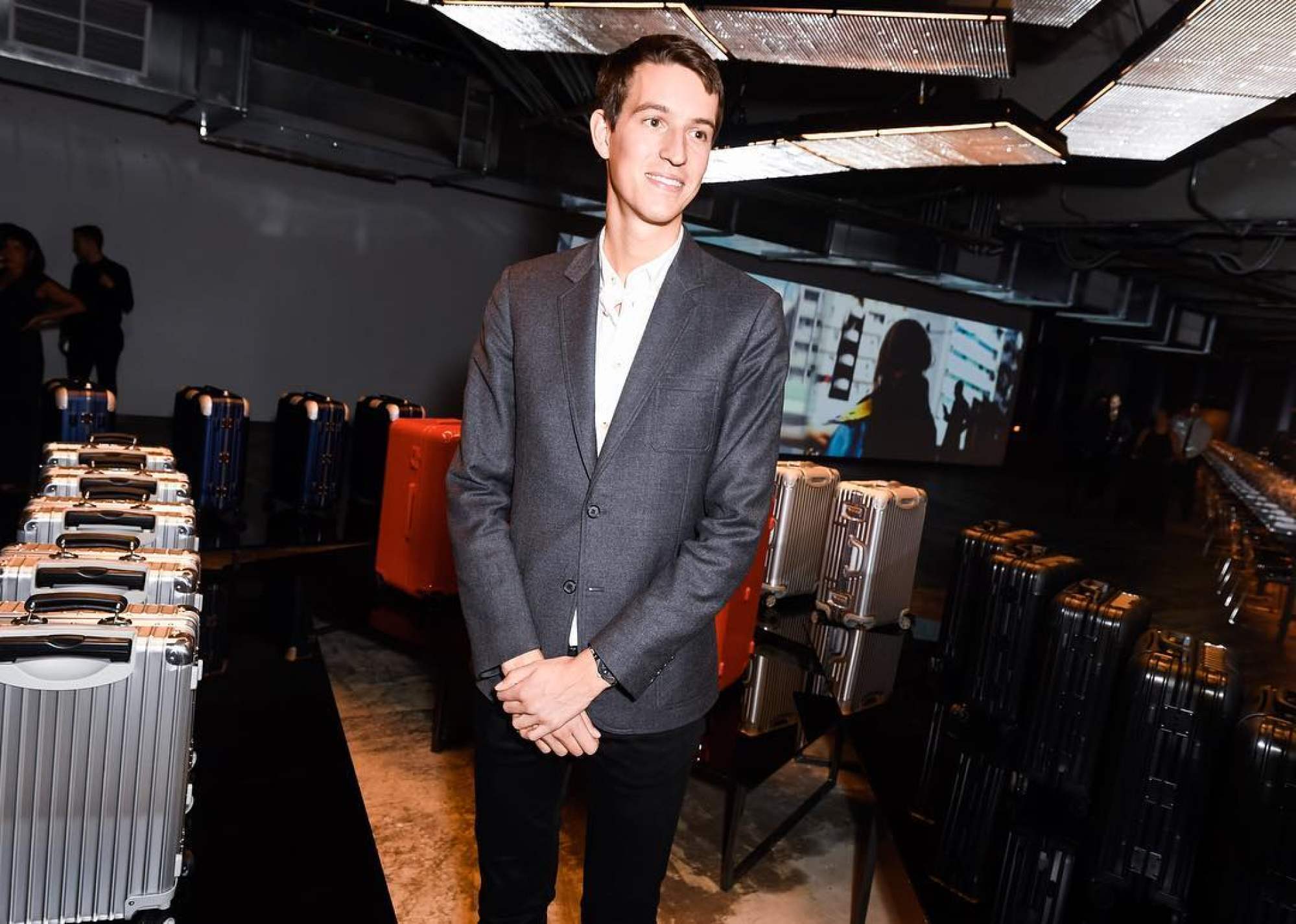 Inside the rise of Bernard Arnault, world’s richest man: the LVMH ...