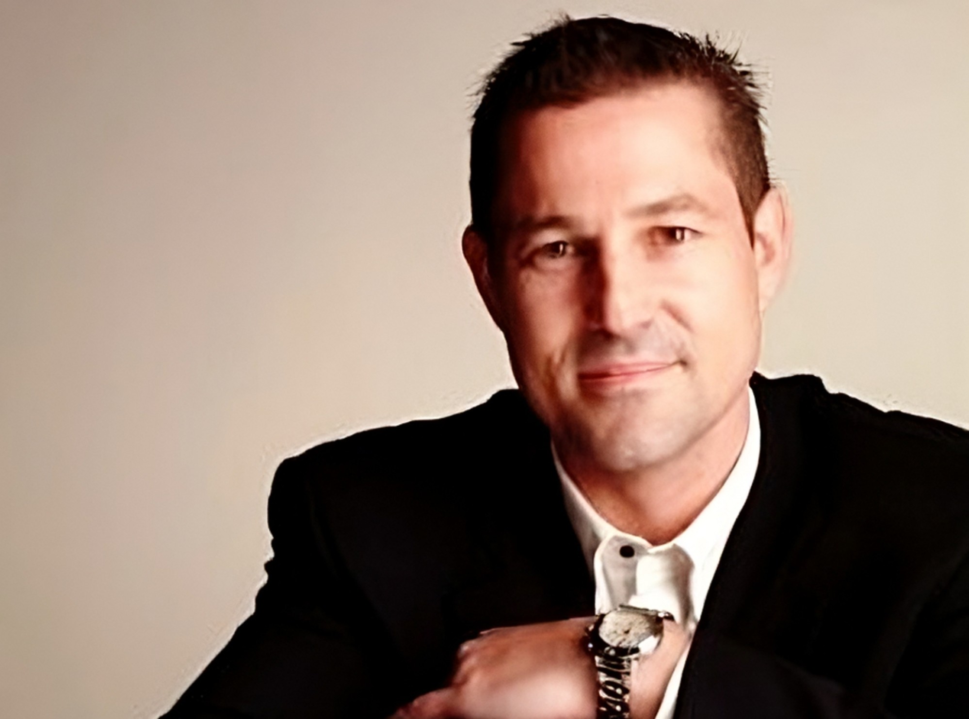 Kevin Darmody's Instagram, Twitter & Facebook on IDCrawl