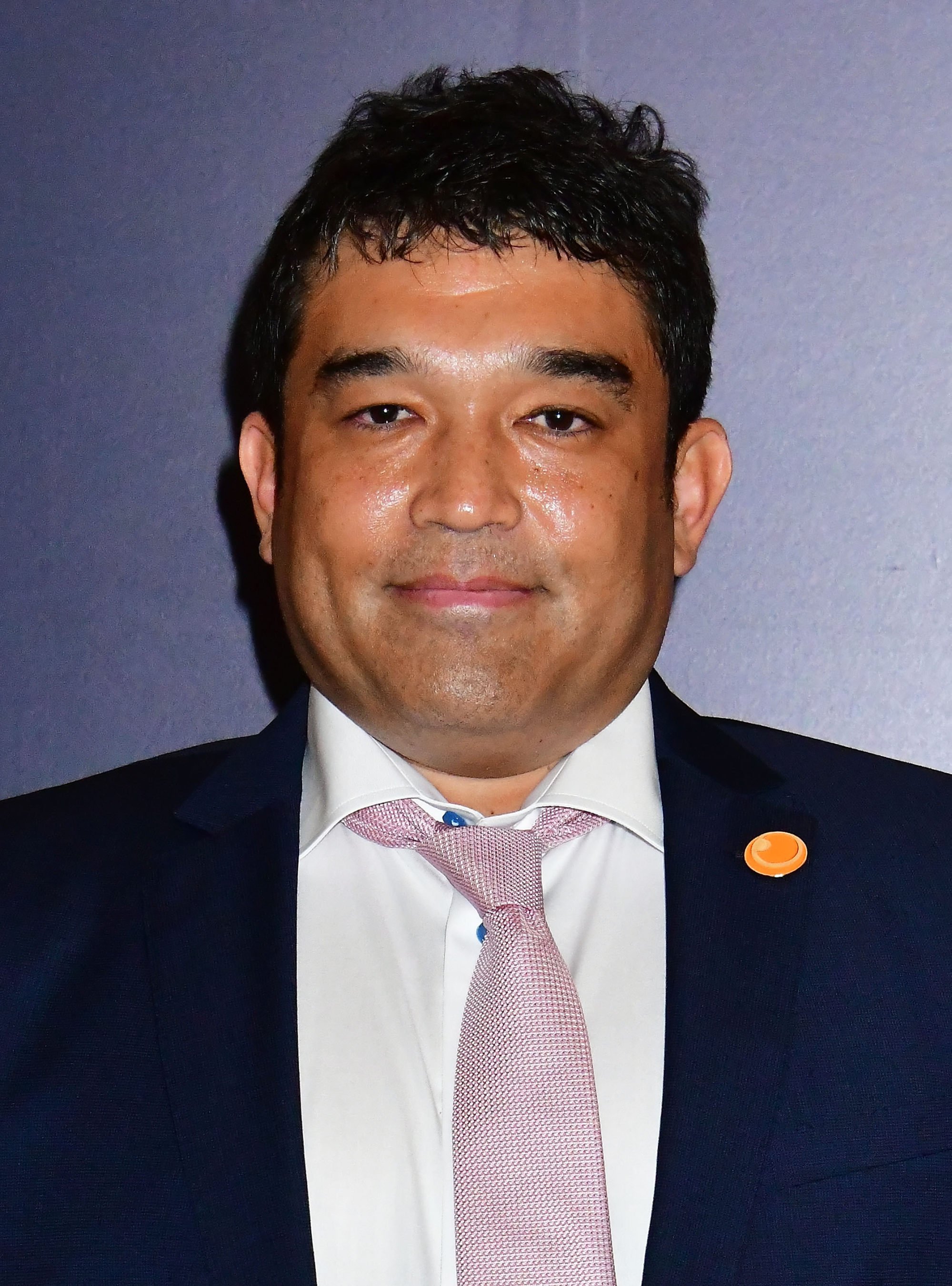 What is isekai? How the Japanese anime genre in which down-and-out ...