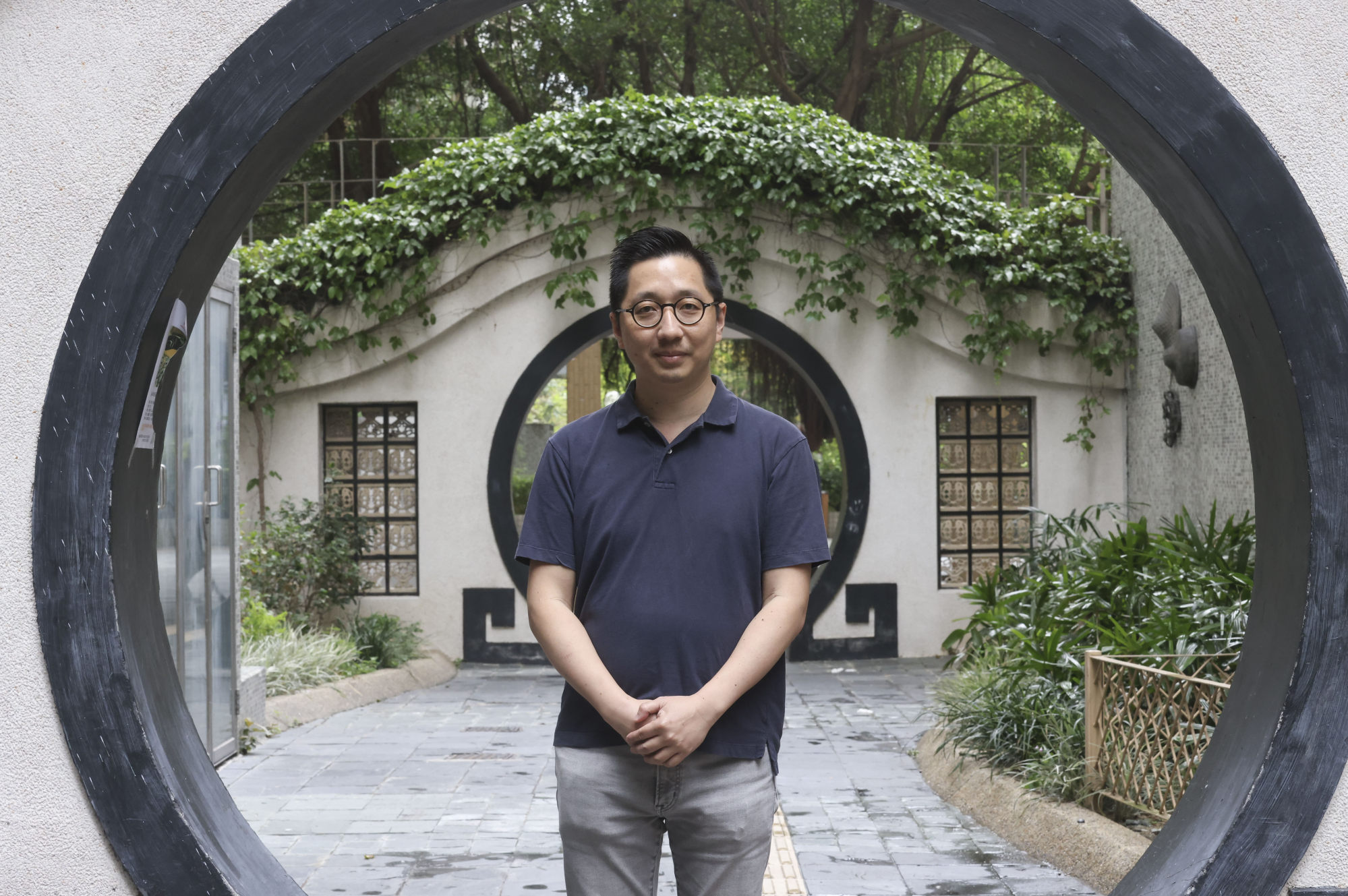 Hong Kong’s inflation: nowhere as bad as other global cities but why ...