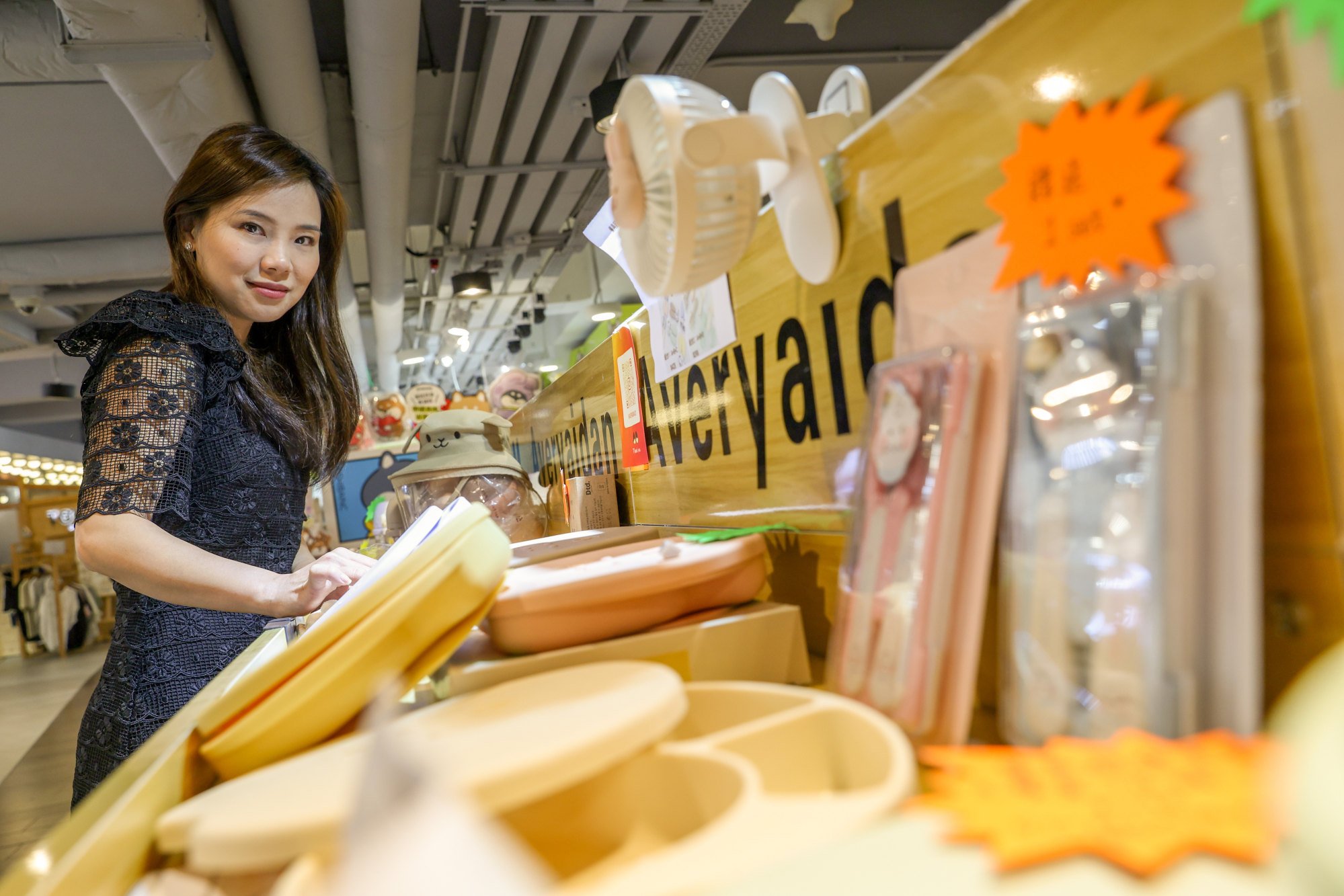 Hong Kong’s inflation: nowhere as bad as other global cities but why ...