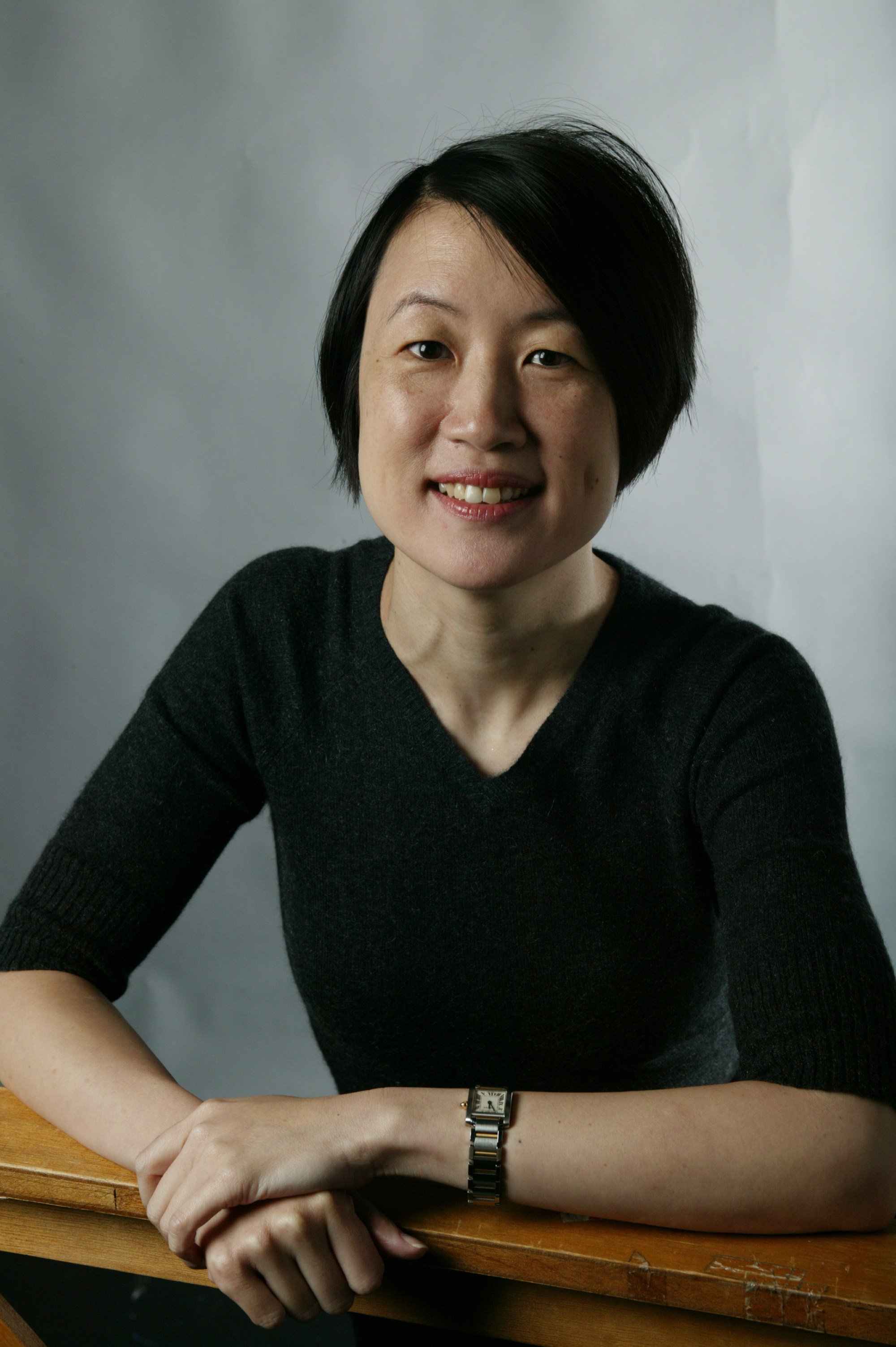 ‘It just unleashed the inner me’: how fried chicken became the focus of ...