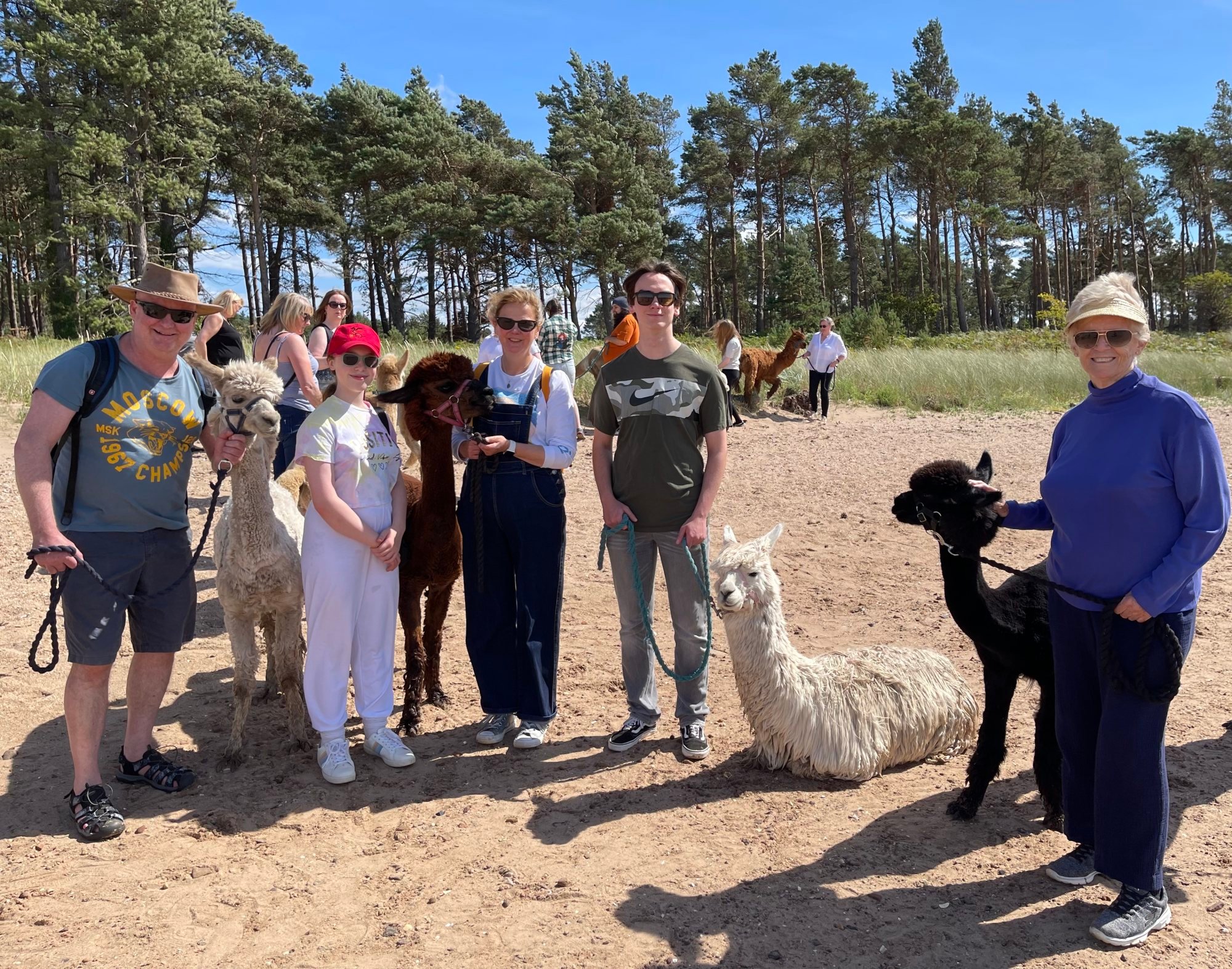 ‘I feel a responsibility to speak out’: long Covid hits influential ...