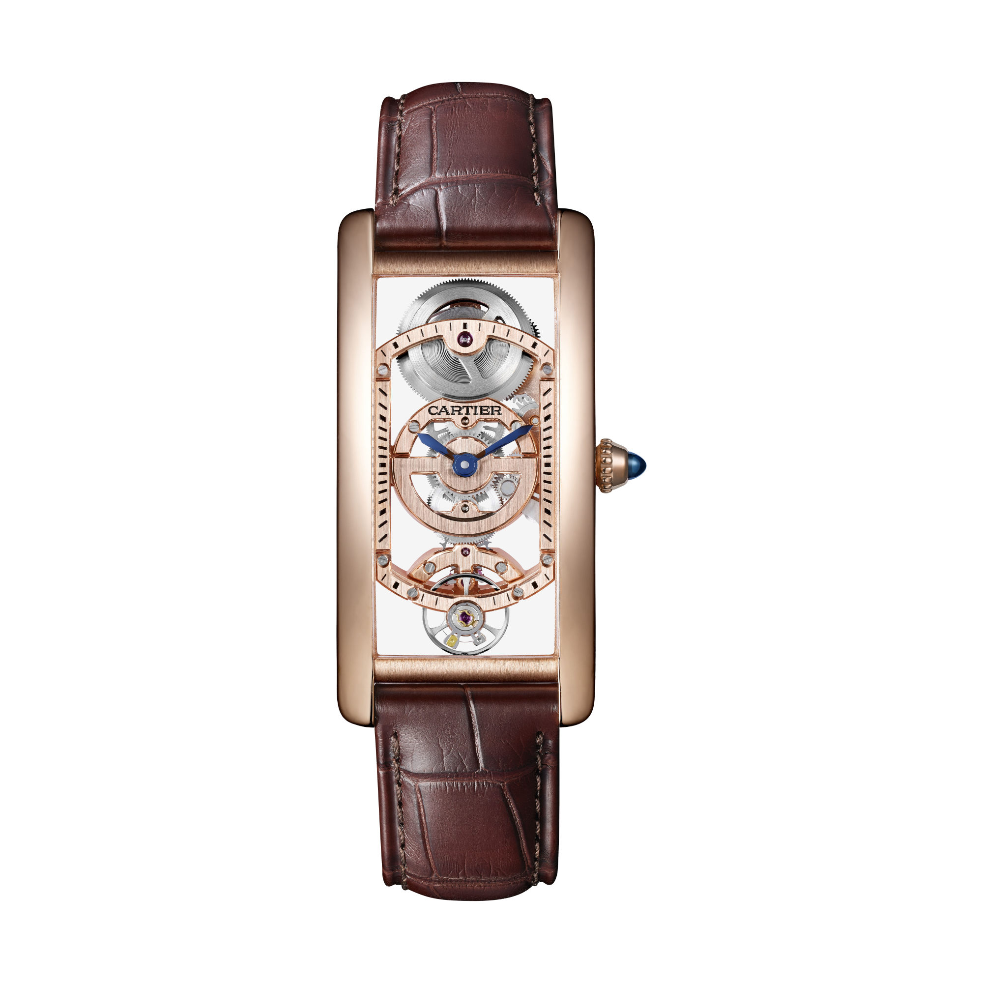 5 most extravagant watches at the Met Gala 2023, from Jackson Wang’s ...