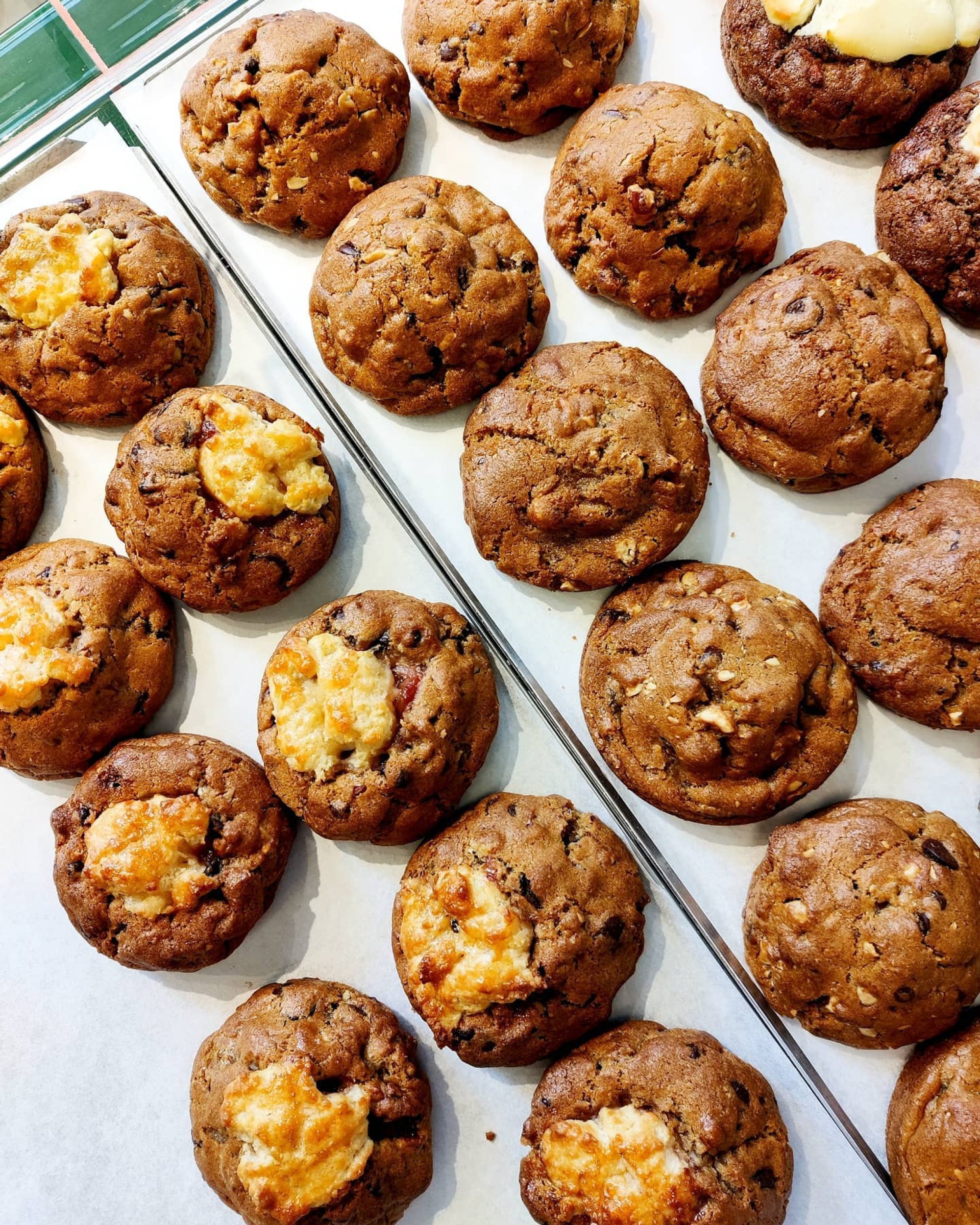 A lover of Asian cuisines on her favourite Hong Kong restaurants for ...