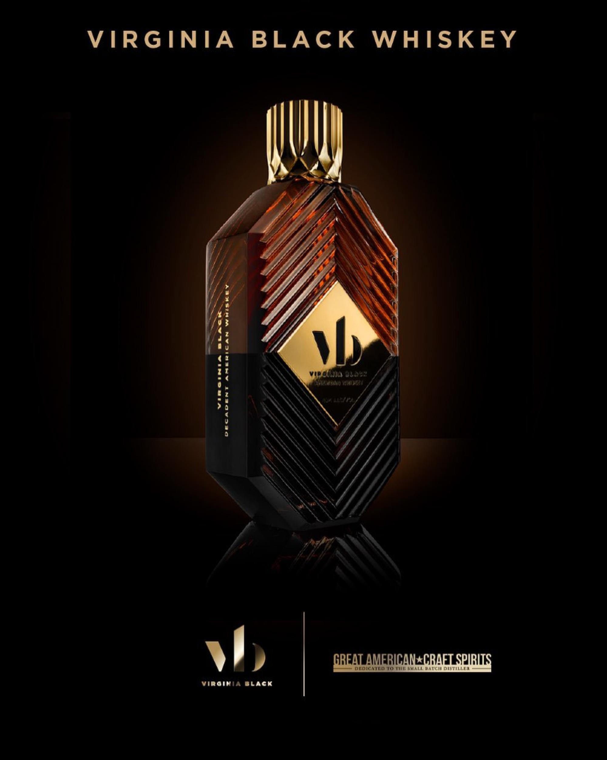 Cheers! 20 celebrities who own alcohol brands – from Drake’s Virginia ...