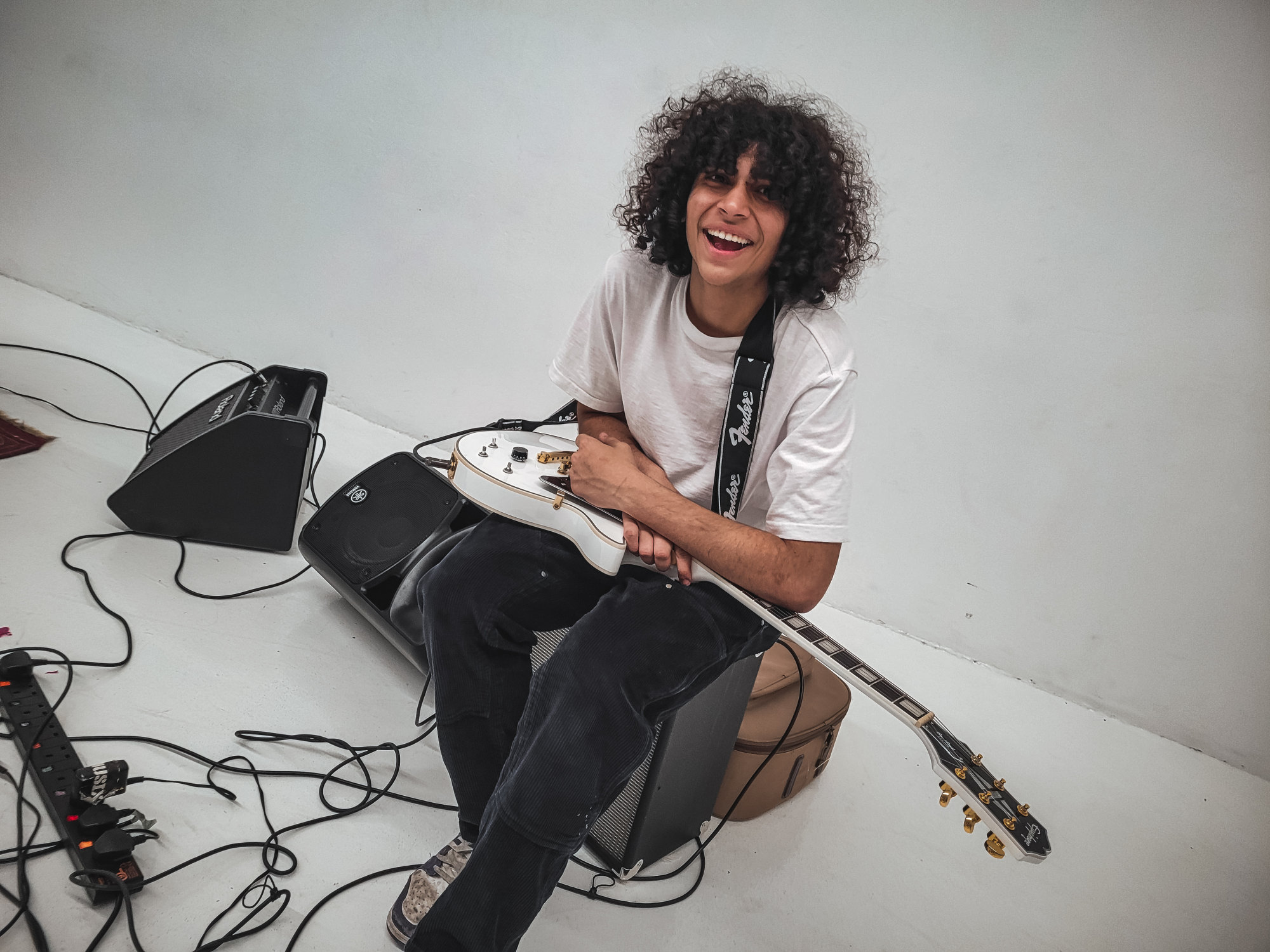 Hong Kong schools have a bullying problem. Cast of Heathers, a musical ...