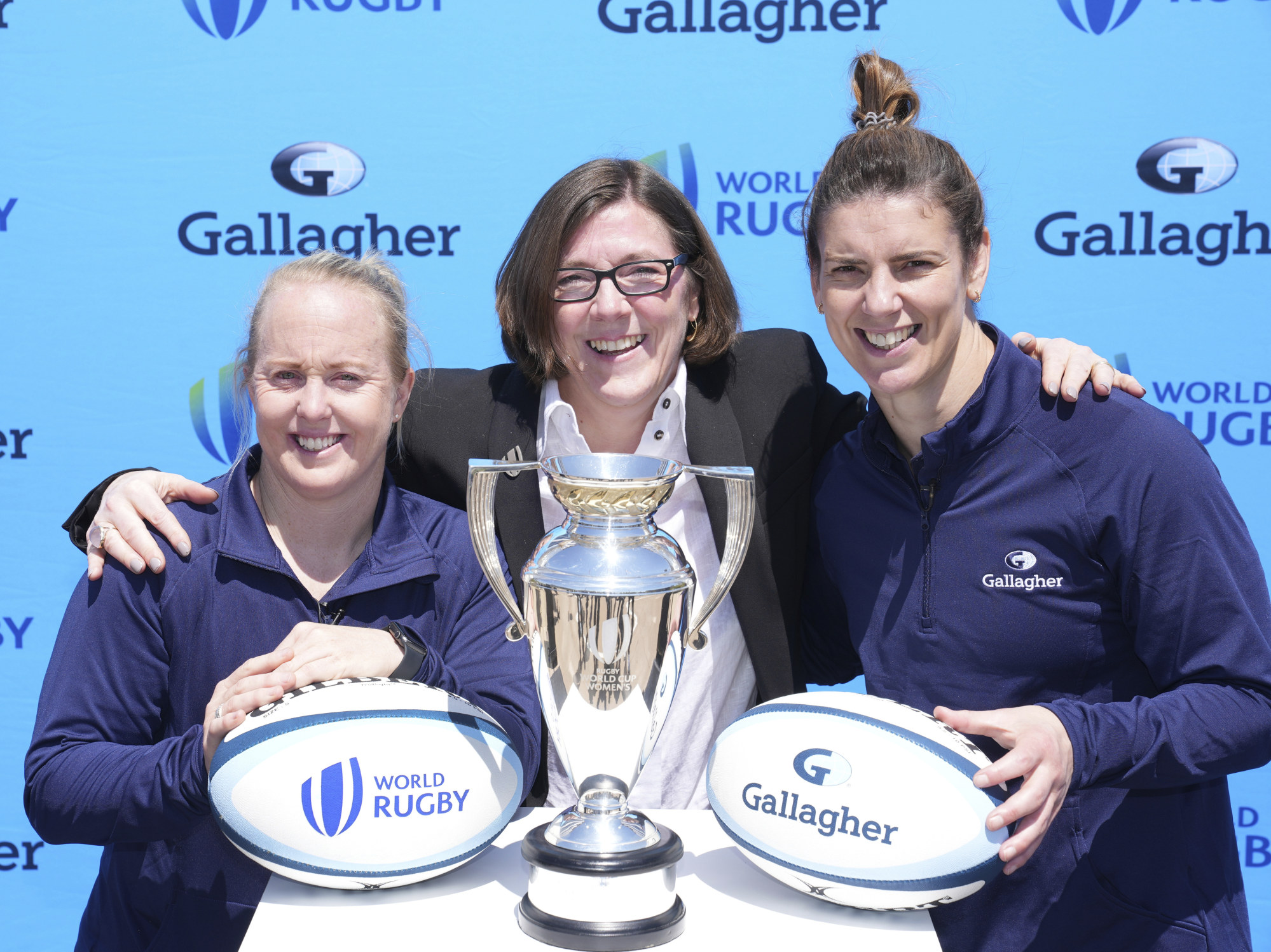 New Zealand, South Africa to host new women’s rugby tournaments, and ...