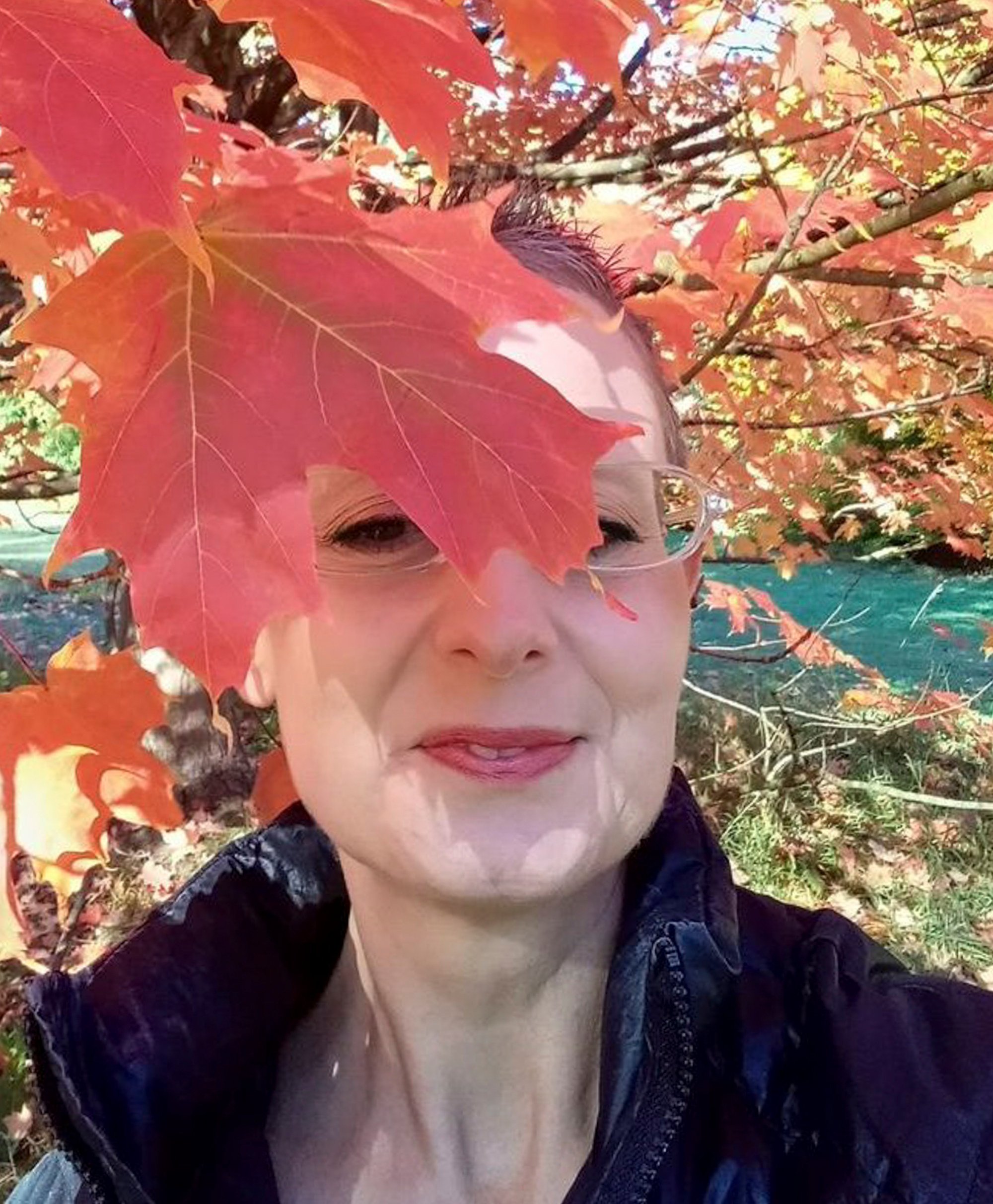 Traditional Japanese comedy master and Cambridge professor team up for ...