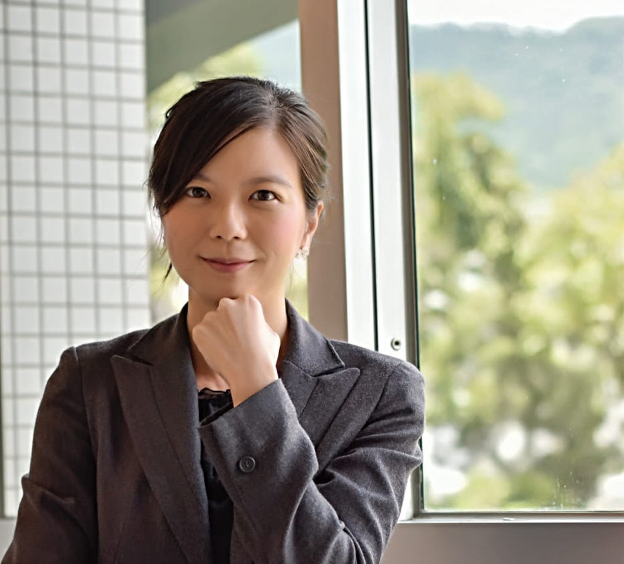 Hong Kong femtech founders fight taboos and stigma, seek more investor ...