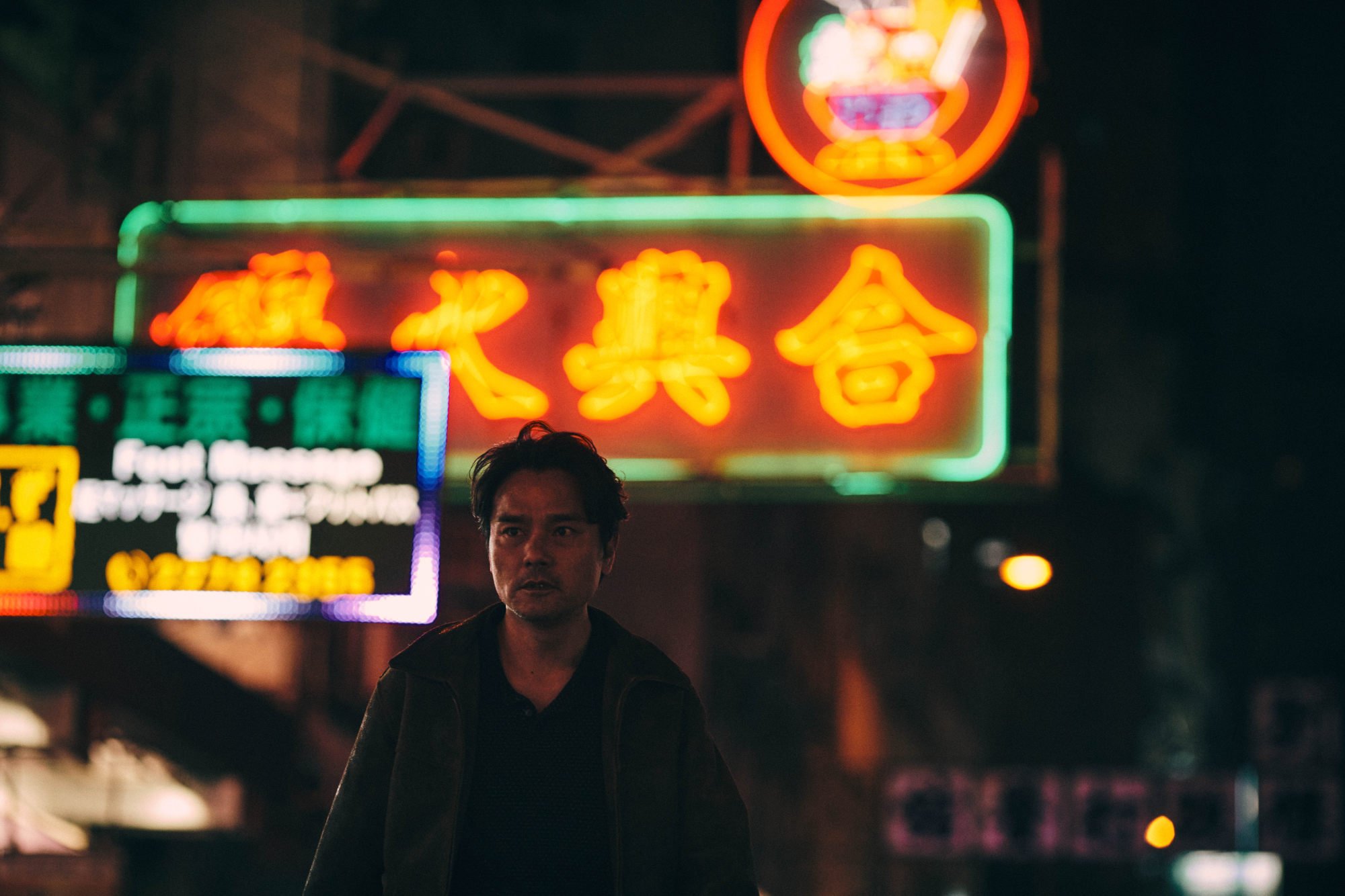 ‘These days, anyone can call themselves actors’: why Chan Kin-long ...