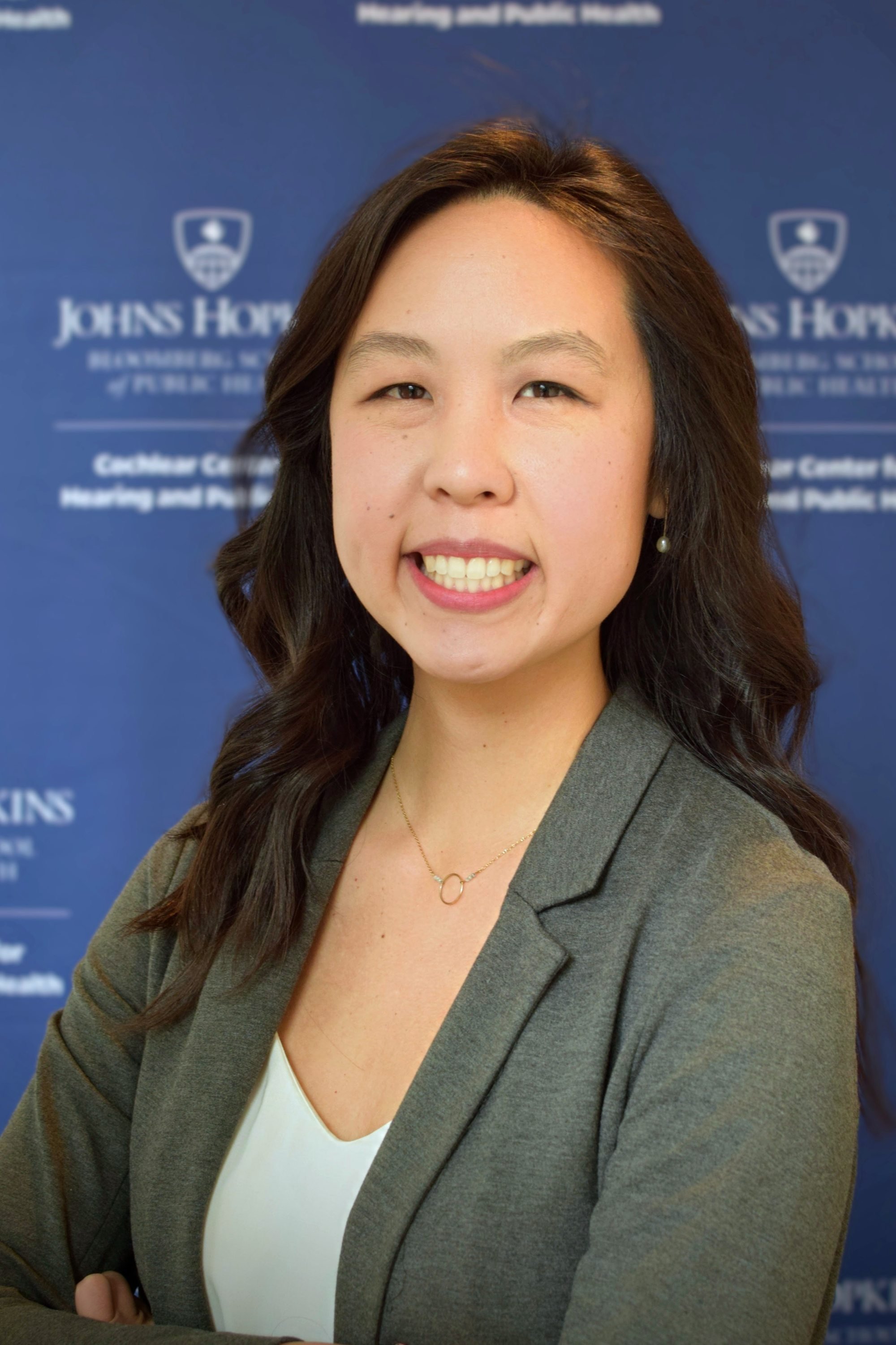 Hearing loss dramatically raises the risk of dementia, so why are so ...